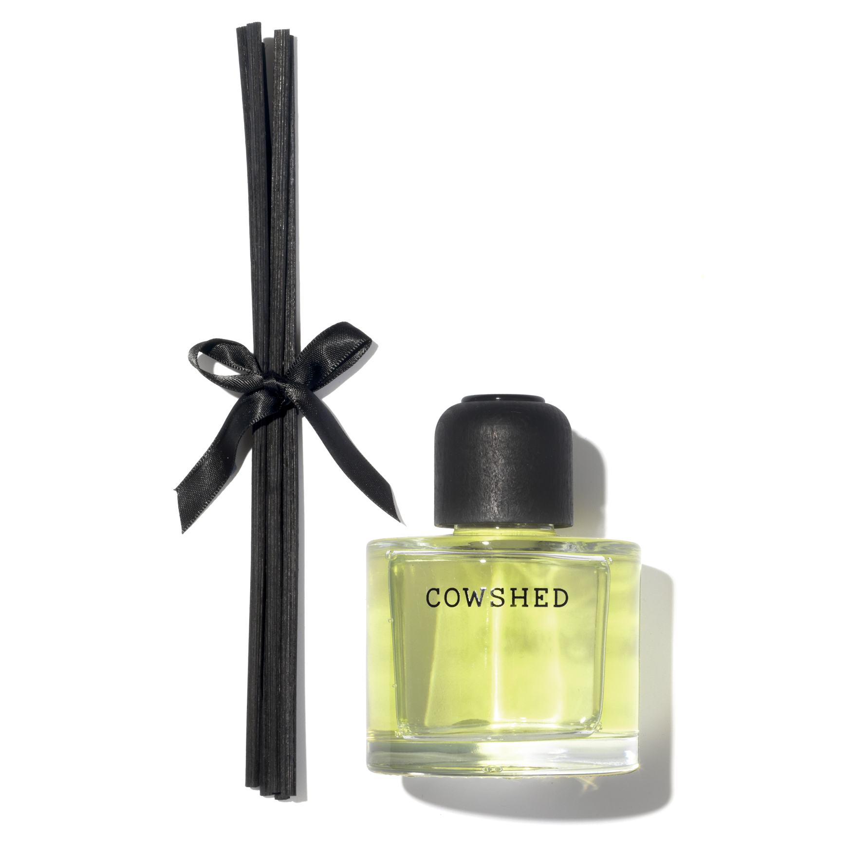 Cowshed Relax Diffuser | Space NK