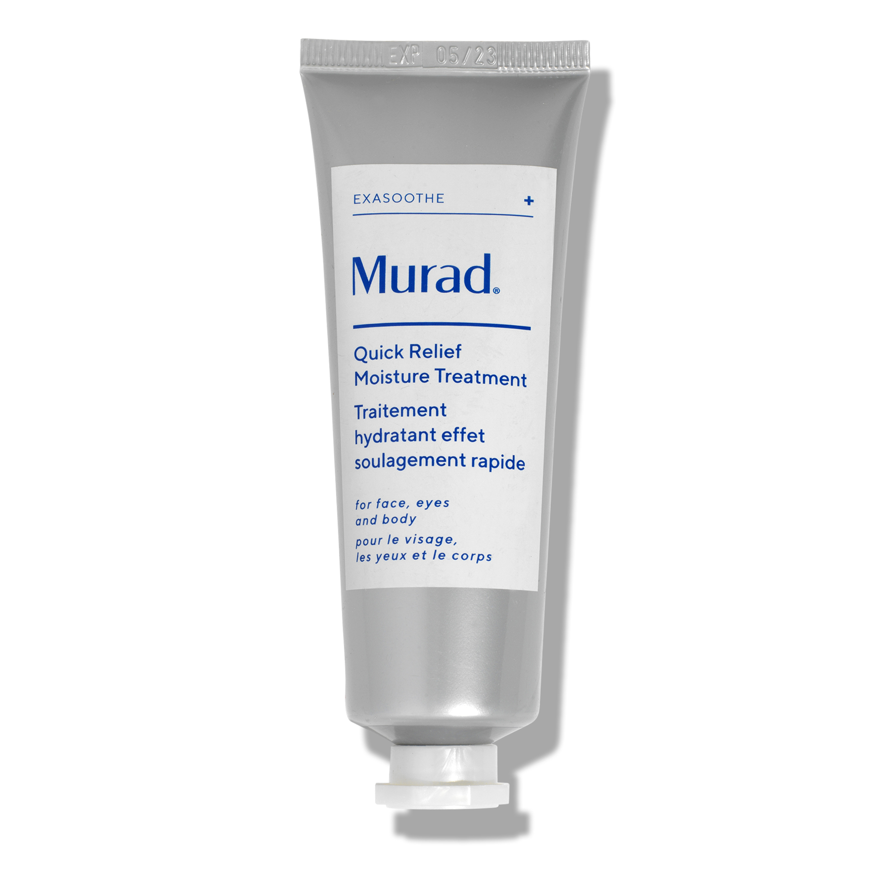 Murad Quick Relief Moisture Treatment | Space NK