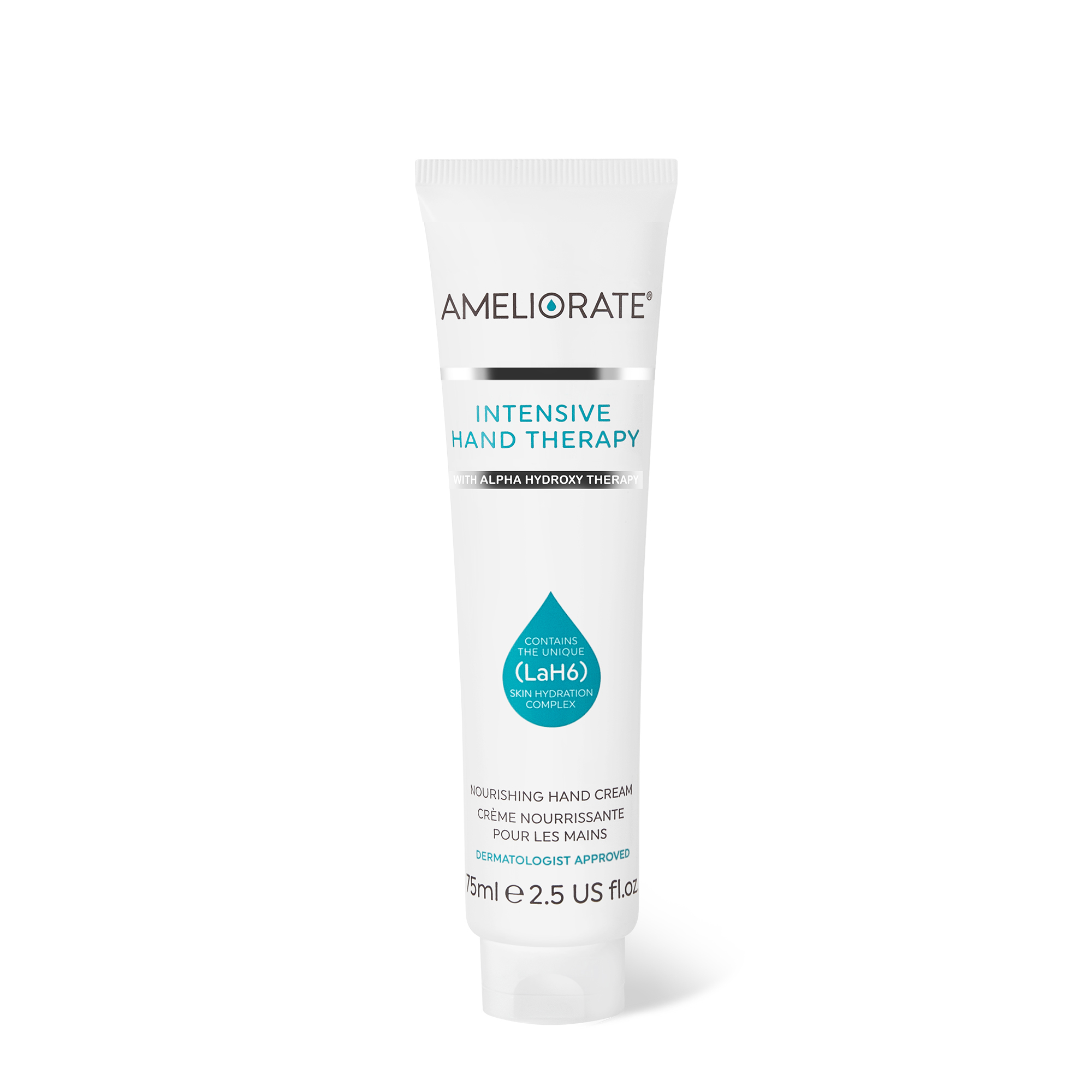 Ameliorate Intensive Hand Treatment | Space NK