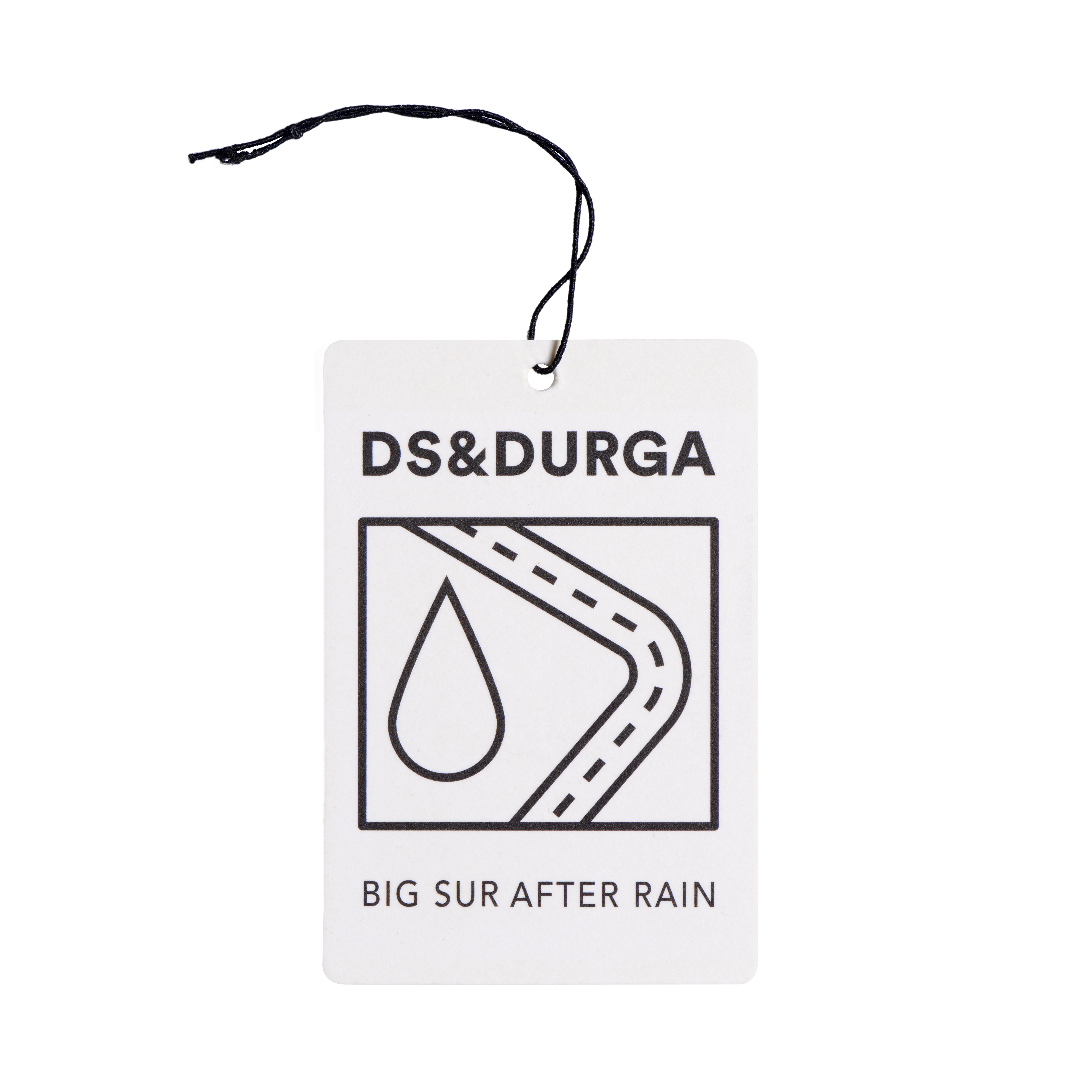 D.S. & DURGA Auto Fragrance | Space NK