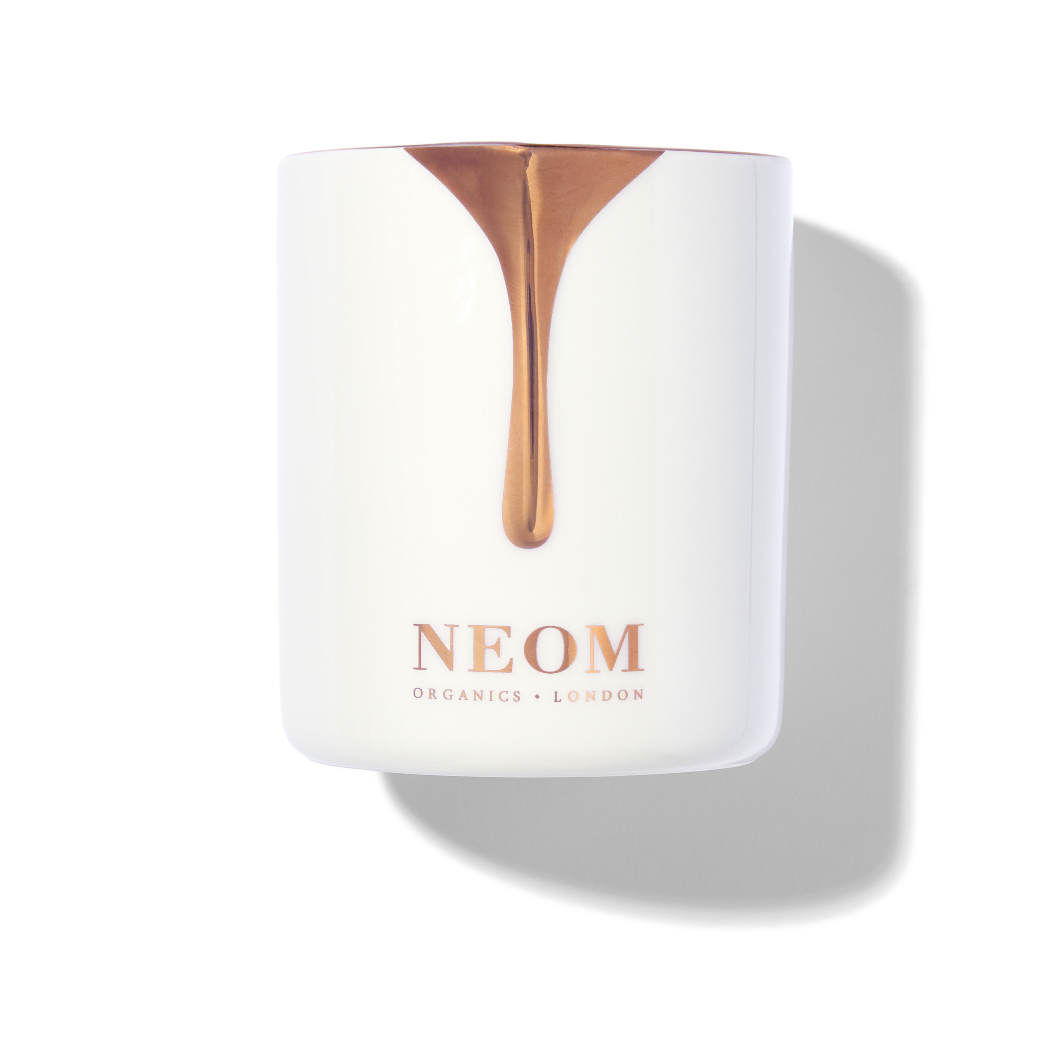 Neom Perfect Nights Sleep Treatment Candle | Space NK