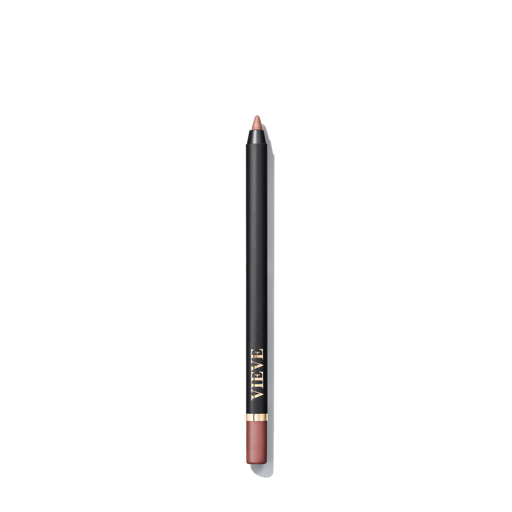 VIEVE Modern Lip Definer | Space NK