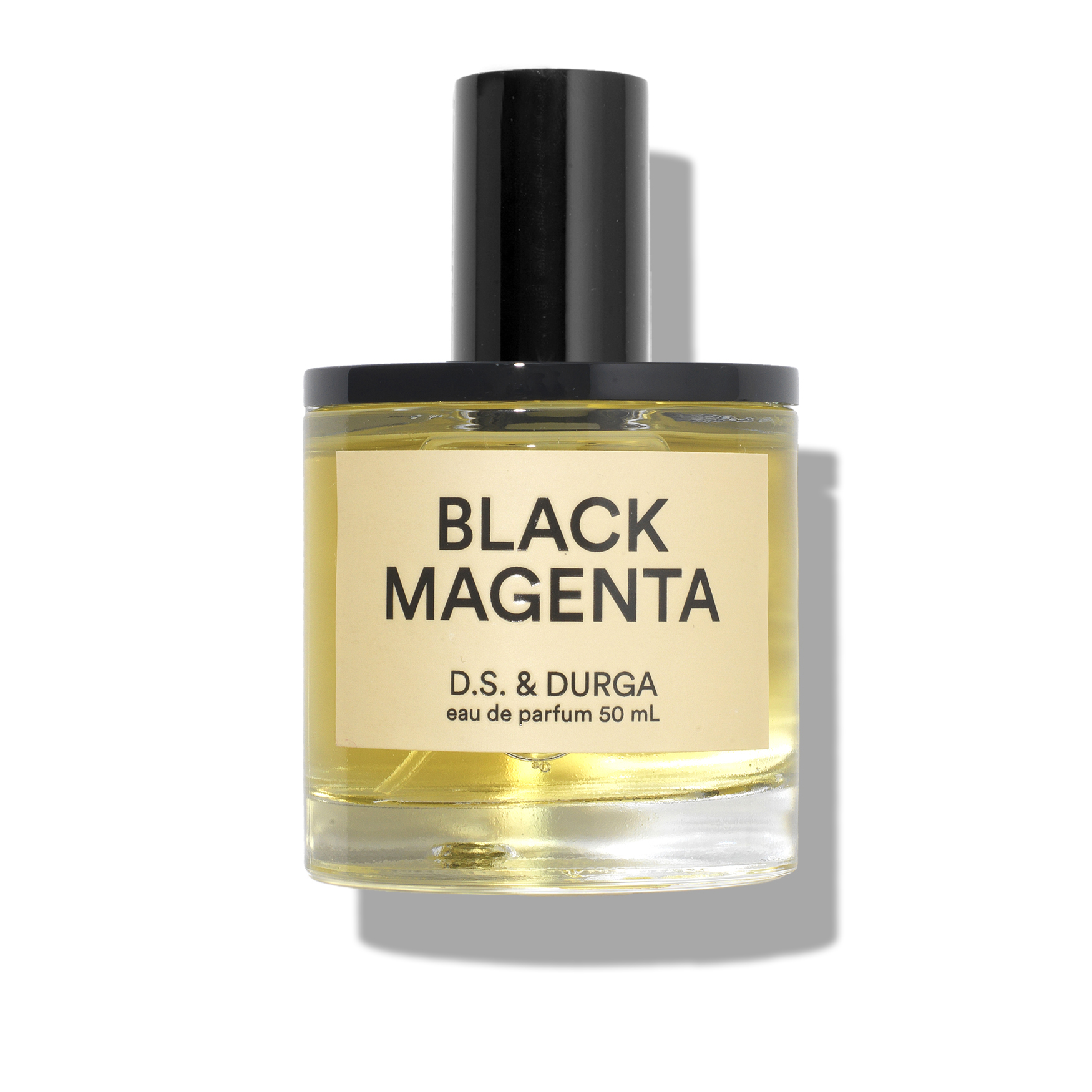 D.S. & DURGA Black Magenta EDP | Space NK