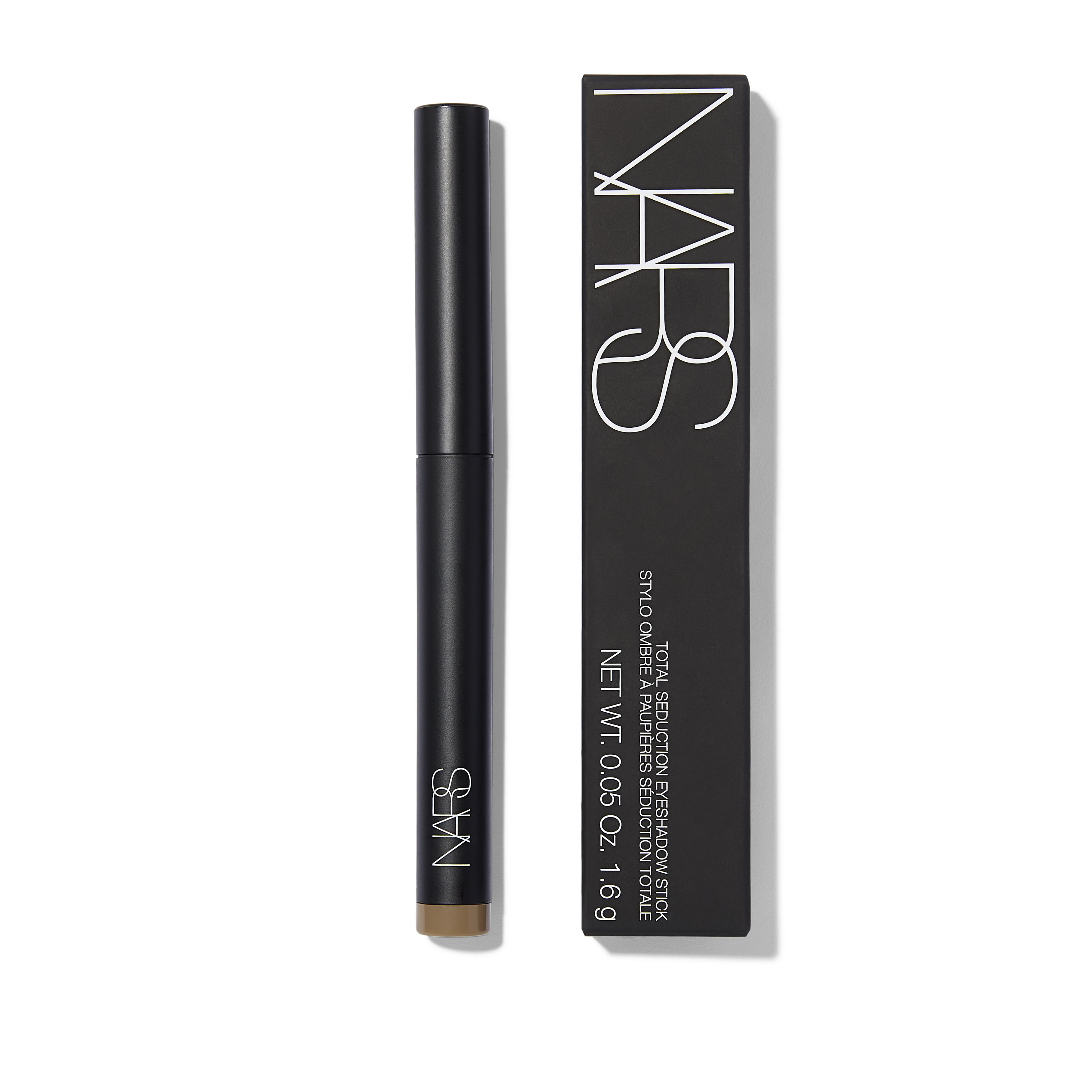 nars shadow stick