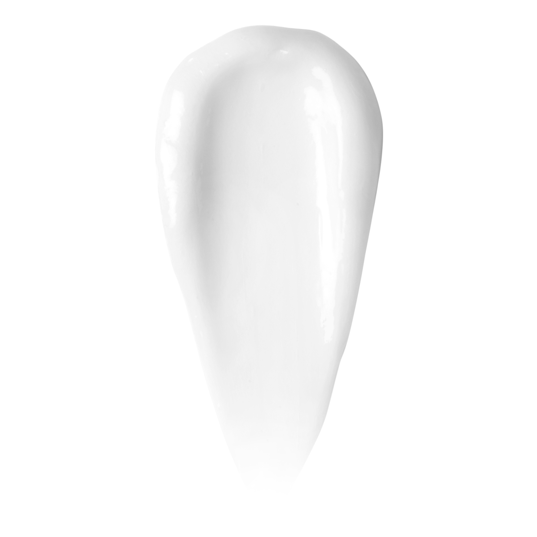 La Mer Intensive Revitalizing Mask | King's Cross