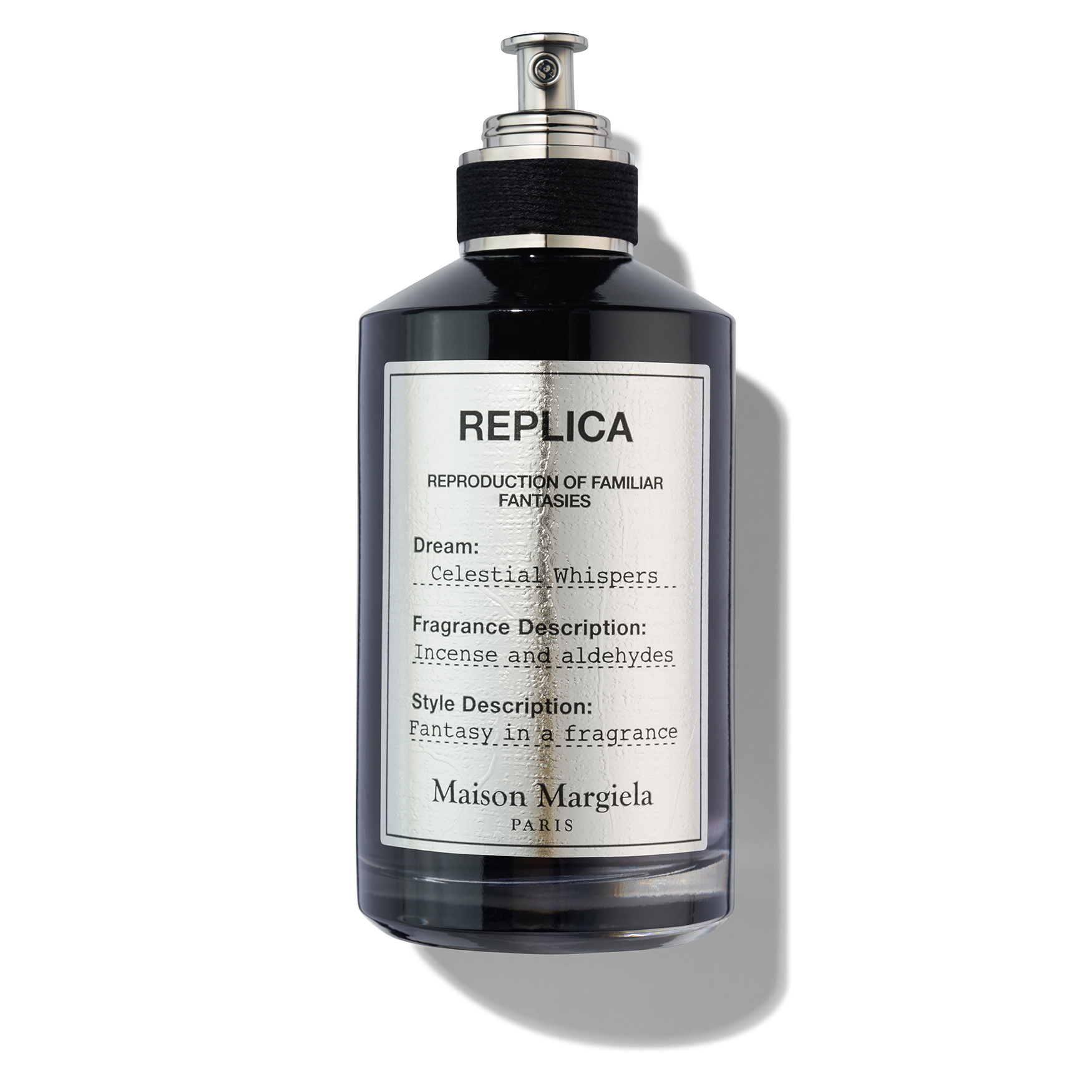 Maison Margiela Celestial Whispers Eau de Parfum | Space NK