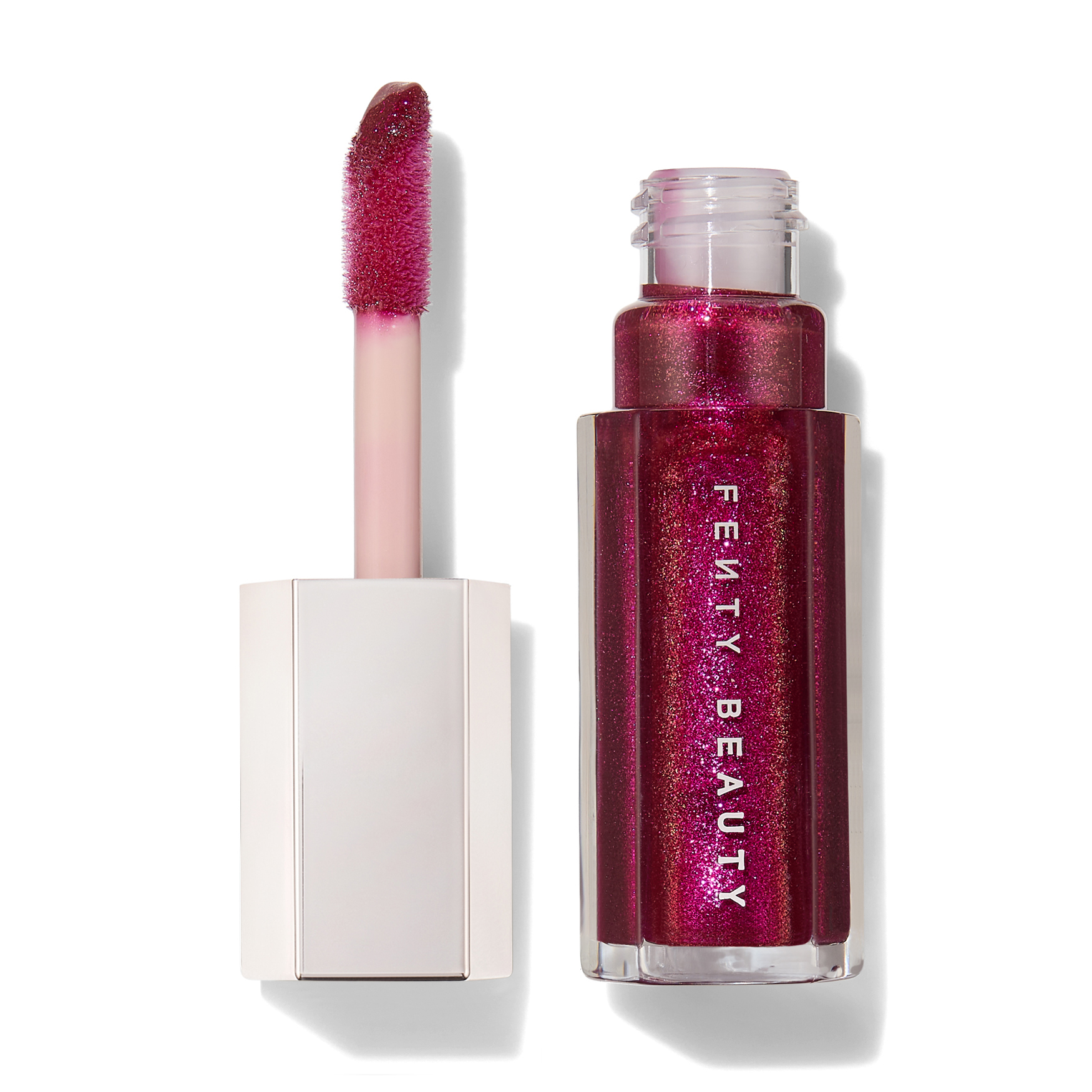 Fenty Beauty Fenty Beauty Gloss Bomb Universal Lip Luminizer | Space NK