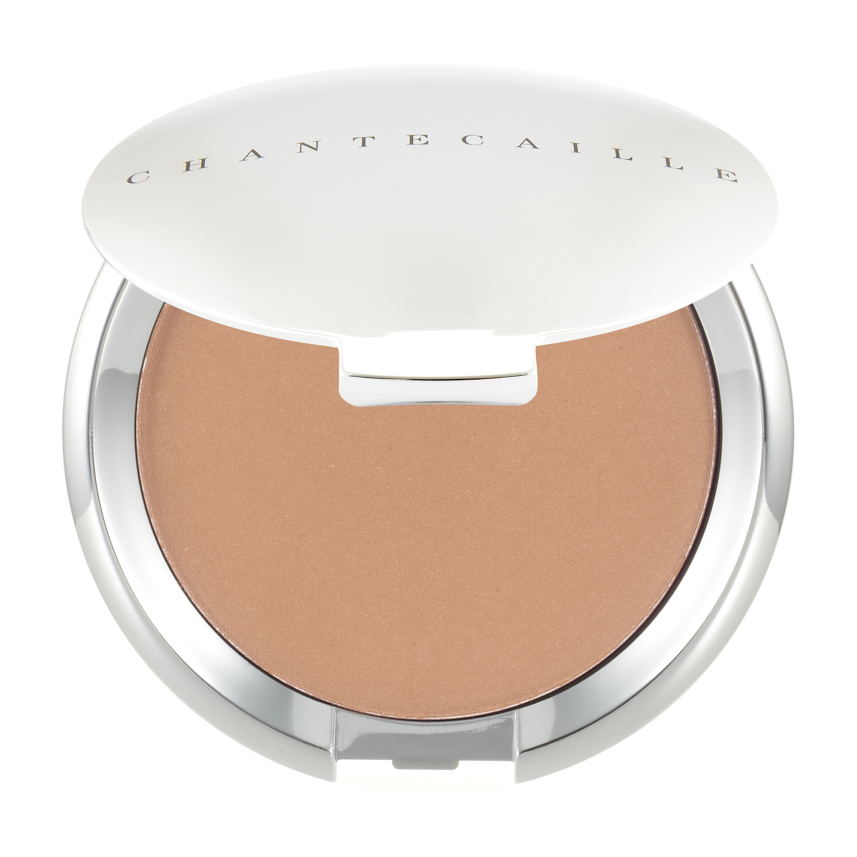 Chantecaille Compact Soleil Bronzer | Space NK