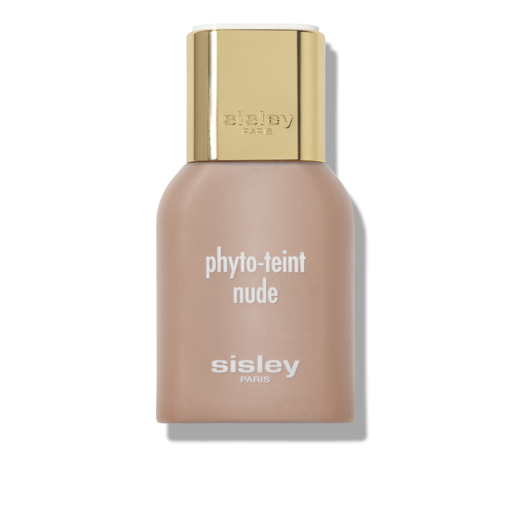 Sisley-Paris Phyto-Teint Nude Foundation | Space NK