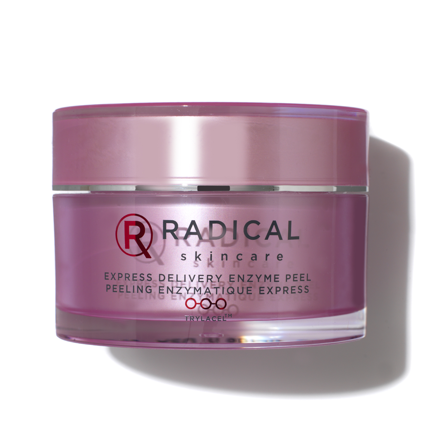 Radical Skincare Express Delivery Enzyme Peel | Space NK