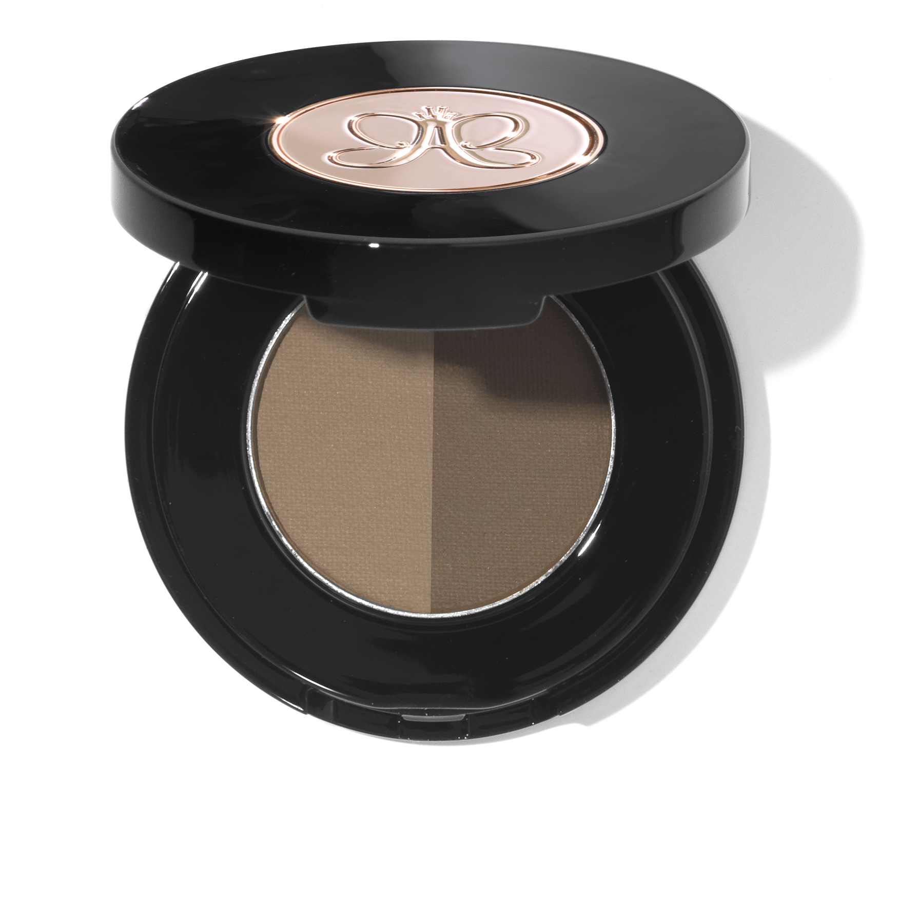 Anastasia Beverly Hills Brow Powder Duo | Space NK