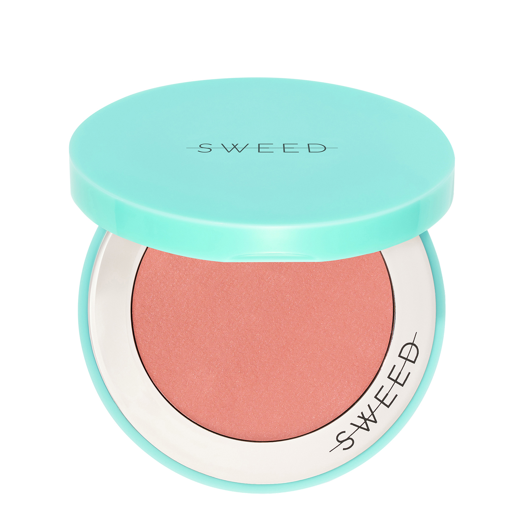Sweed AIR BLUSH CREAM | Space NK