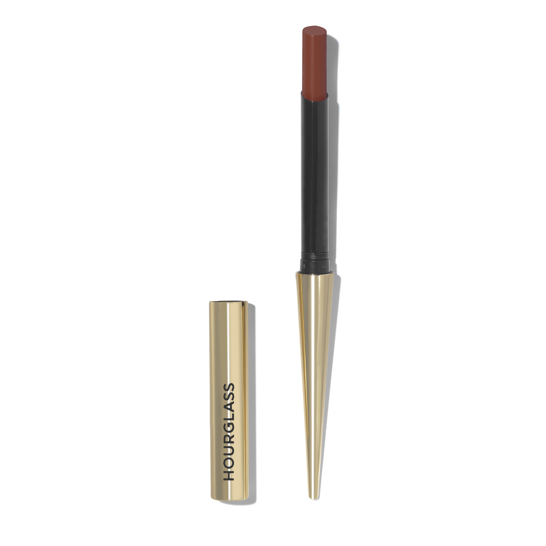Hourglass Confession Ultra Slim High Intensity Refillable Lipstick ...