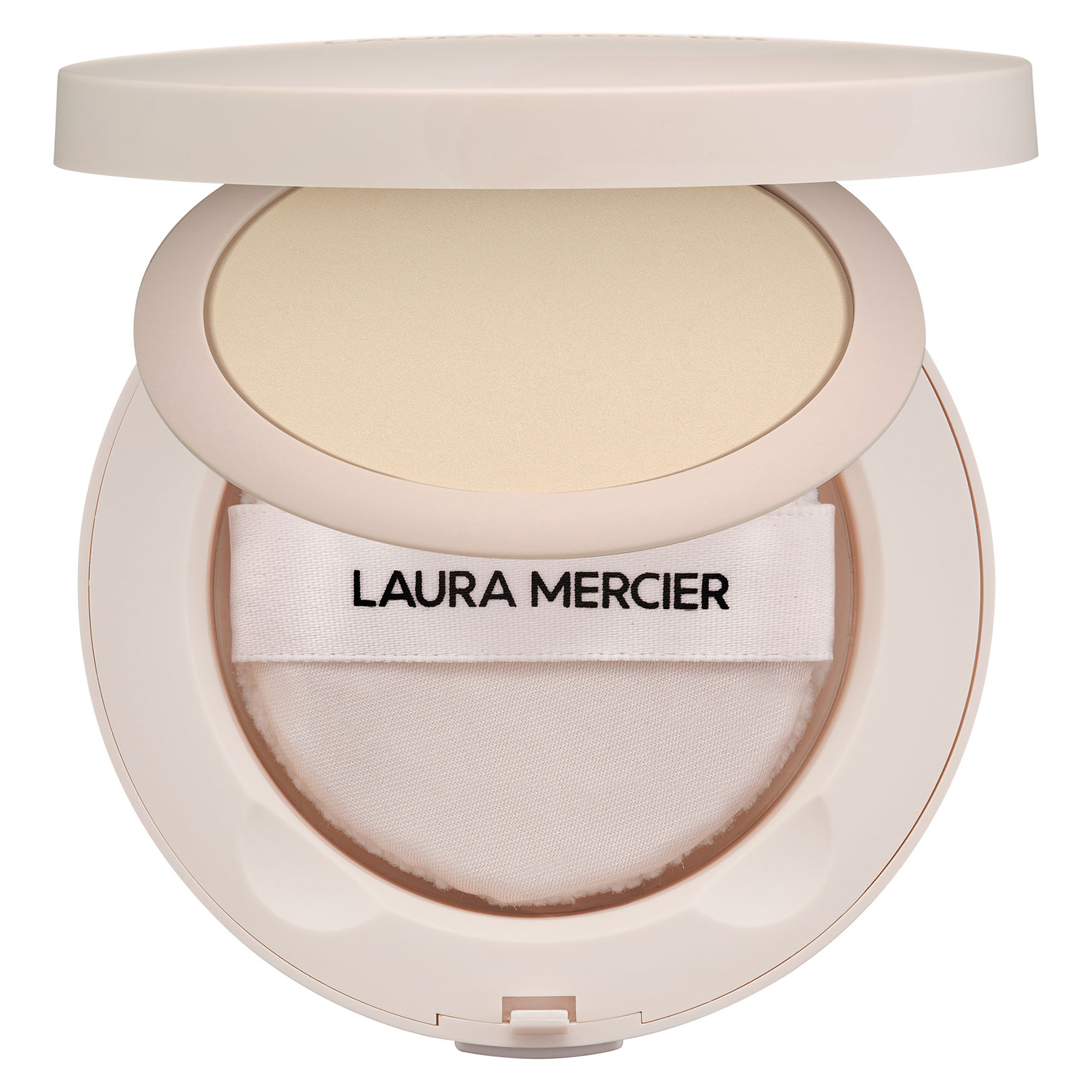 Laura Mercier Ultra-Blur Pressed Setting Powder | Space NK