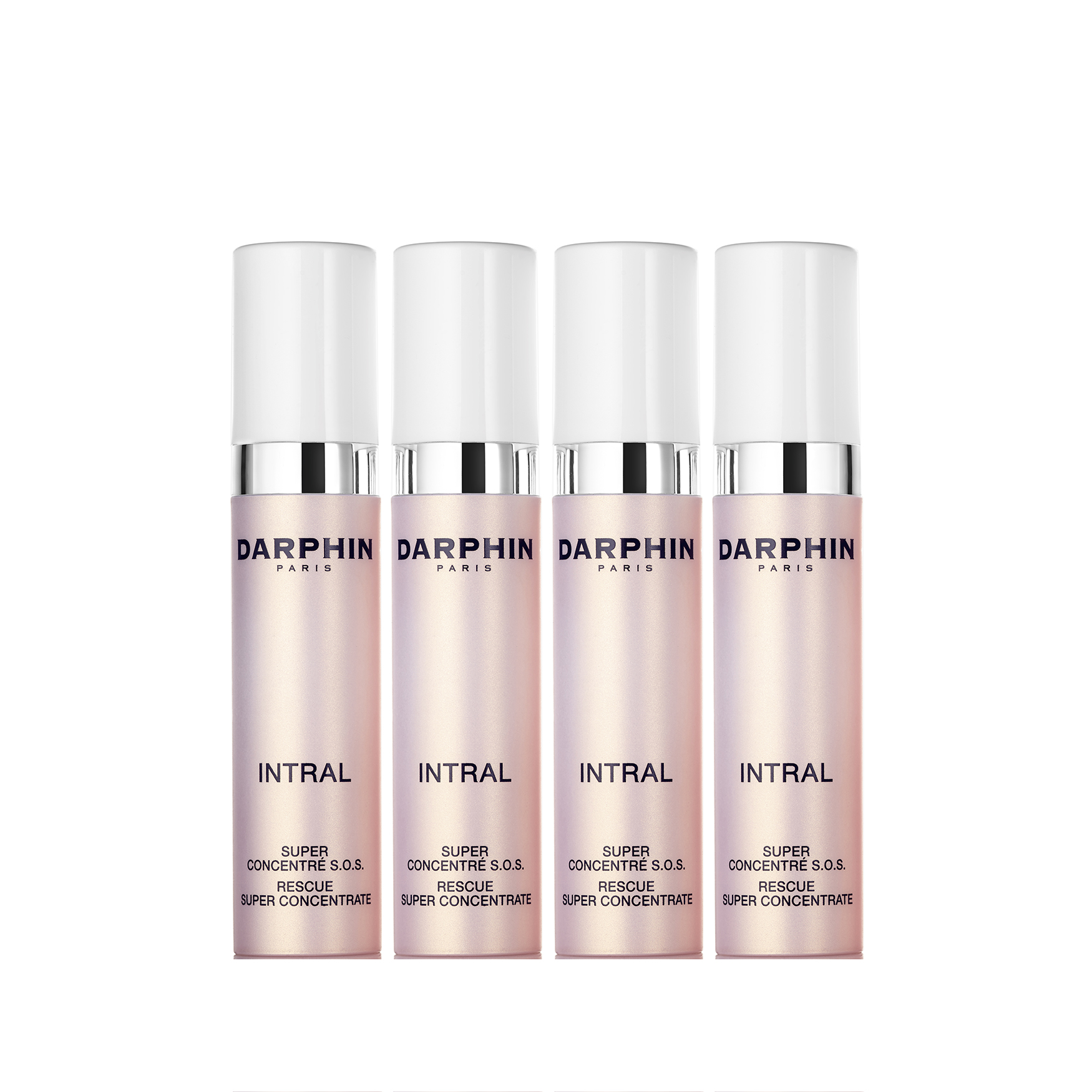Darphin Intral Rescue Super Concentrate | Space NK