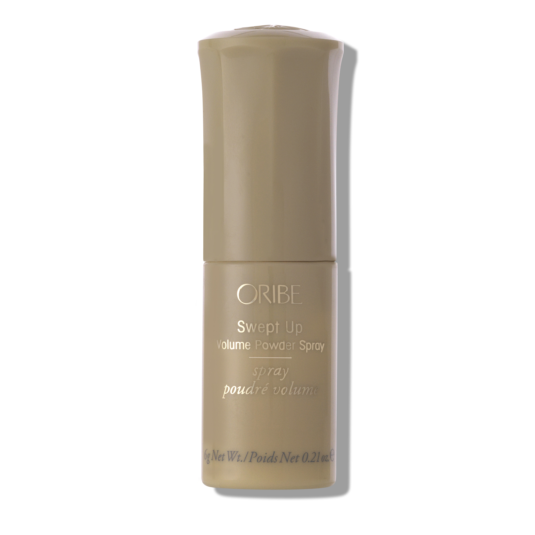 Oribe Swept Up Volume Powder Spray | Space NK