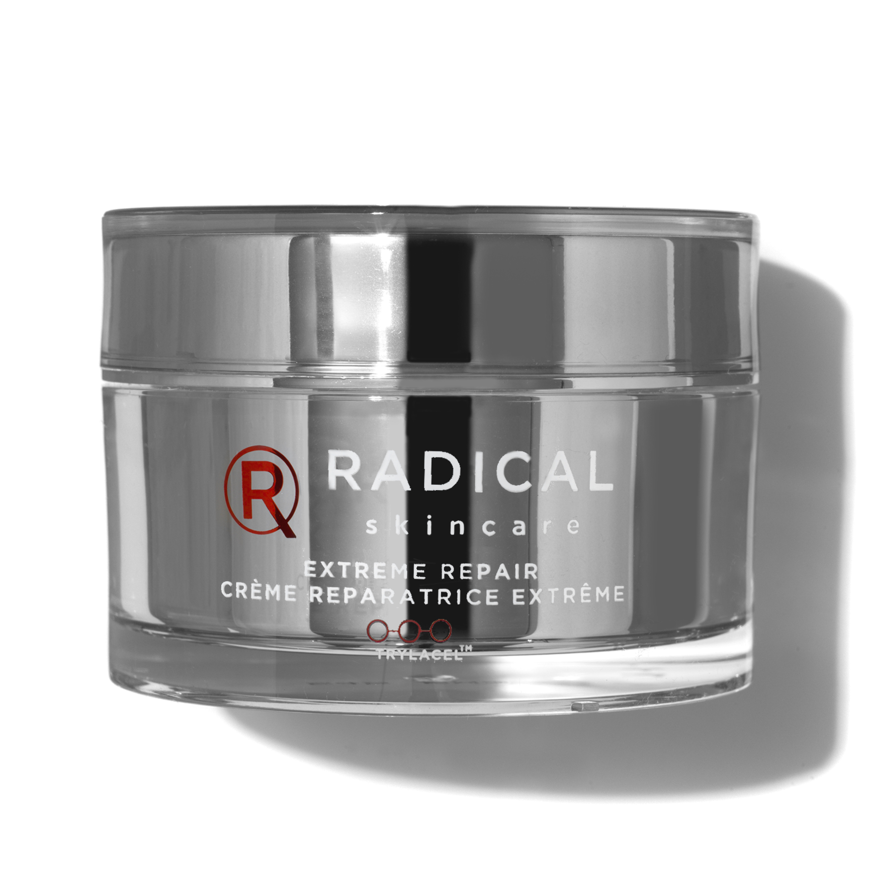 Radical Skincare Extreme Repair | Space NK