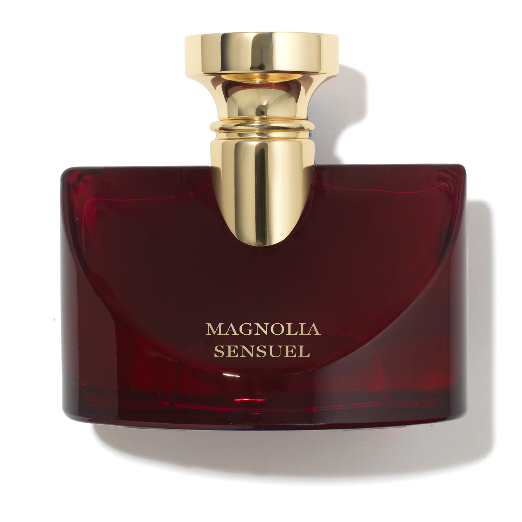 BULGARI Splendida Magnolia Sensuel Vapo Eau de Parfum | Space NK