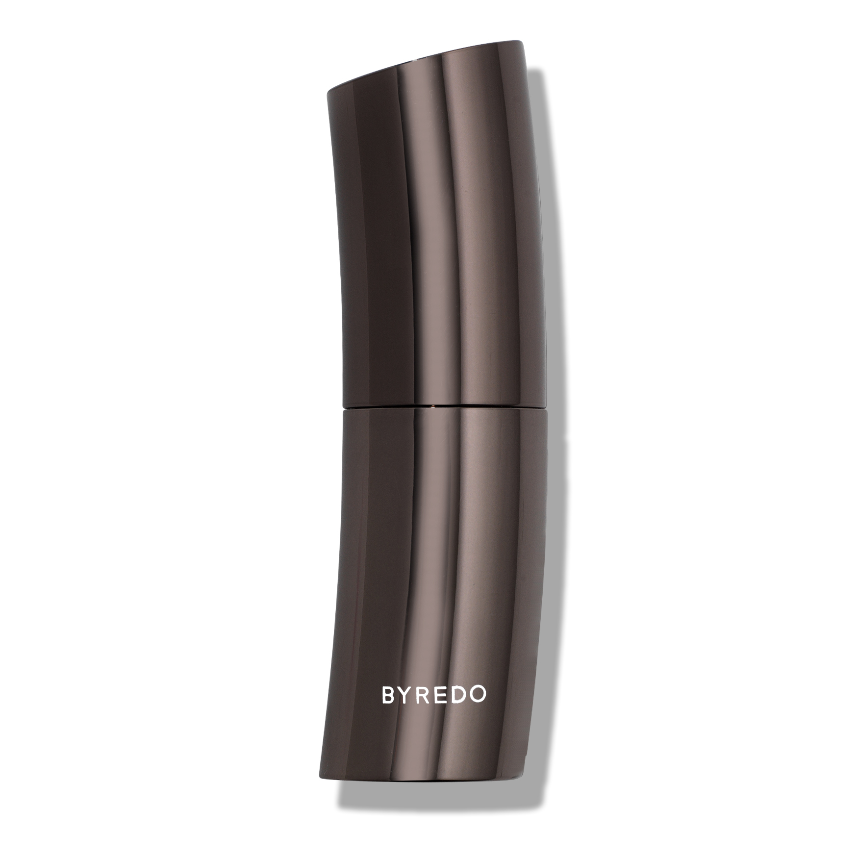 Byredo Lip Balm | Space NK