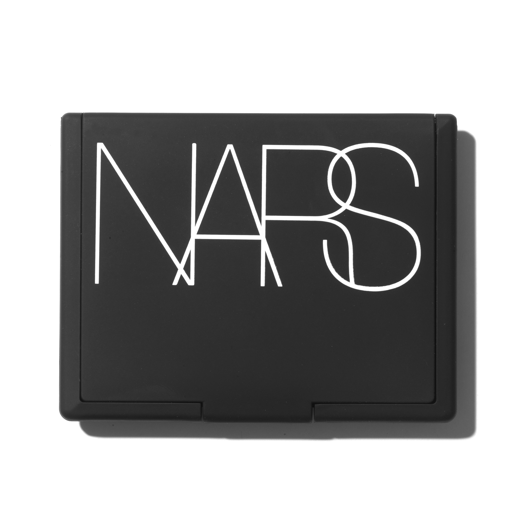 nars contour blush
