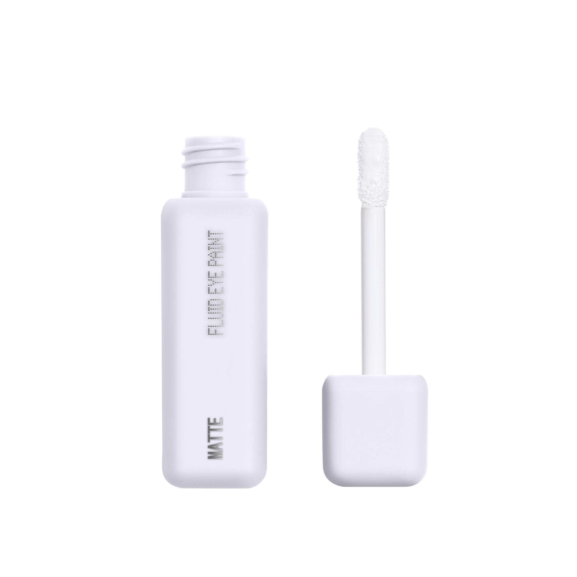 About Face Matte Fluid Eye Paint | Space NK