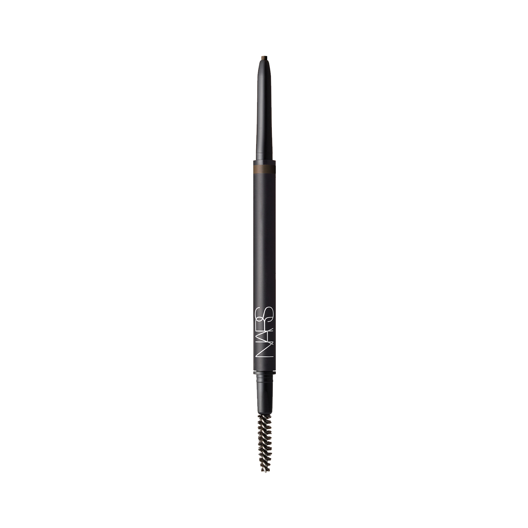 Nars Brow Perfector | Space NK