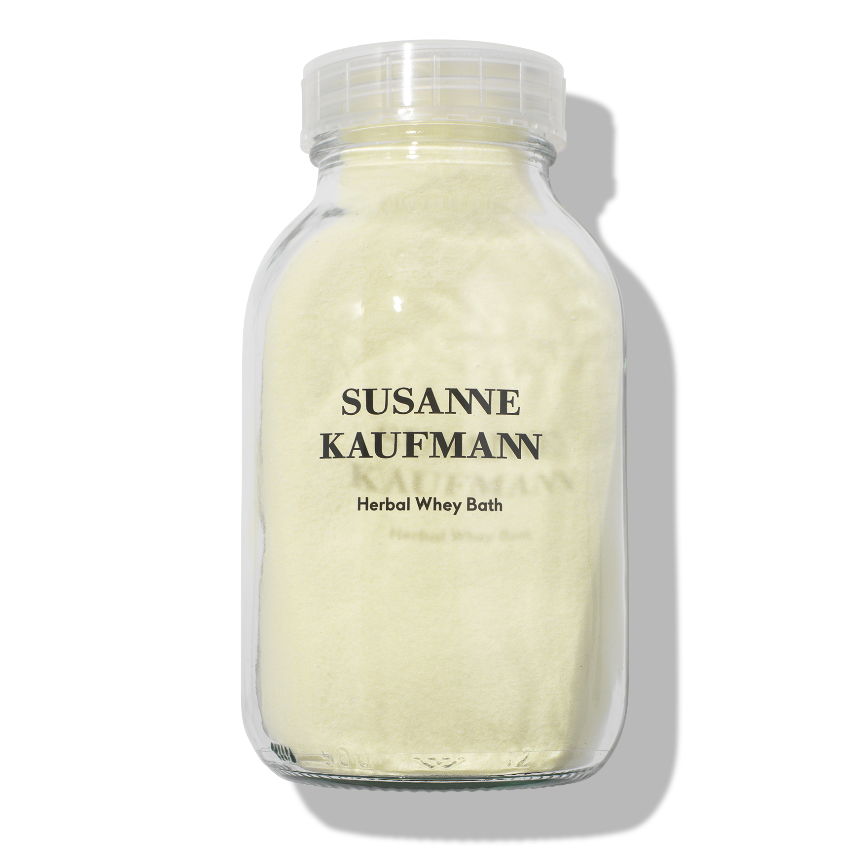 Susanne Kaufmann Herbal Whey Bath | Space NK