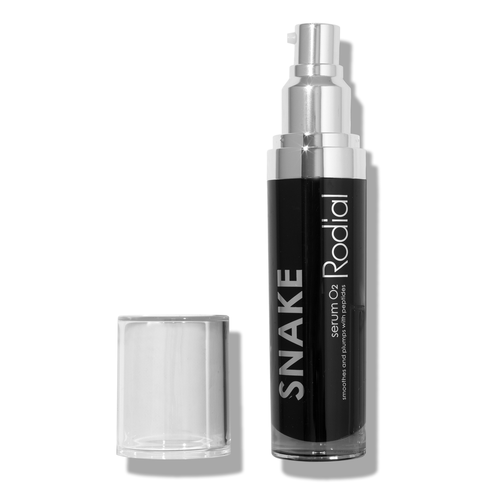 Rodial Snake Serum O2 | King's Cross