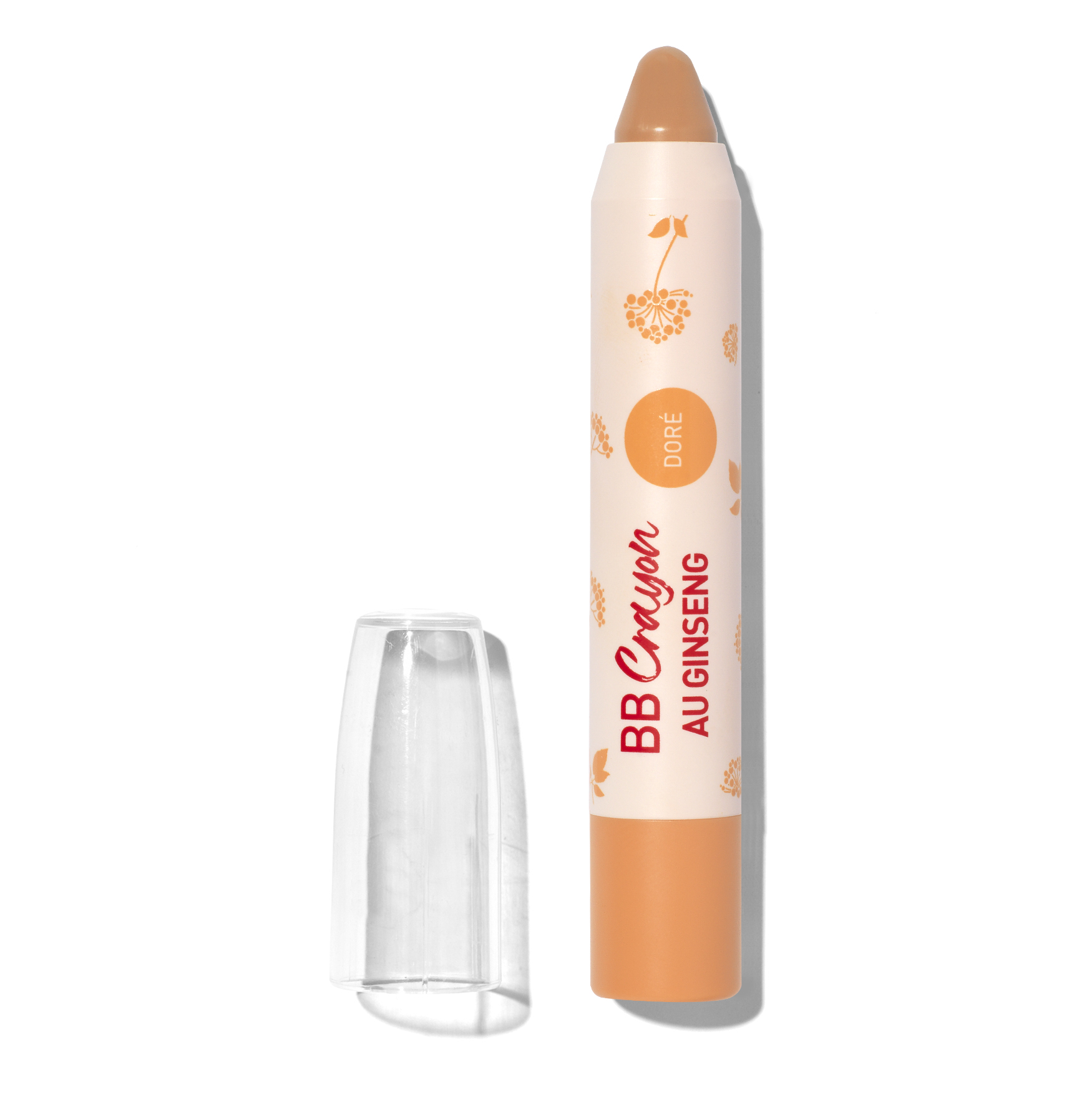 Erborian BB Crayon | Space NK