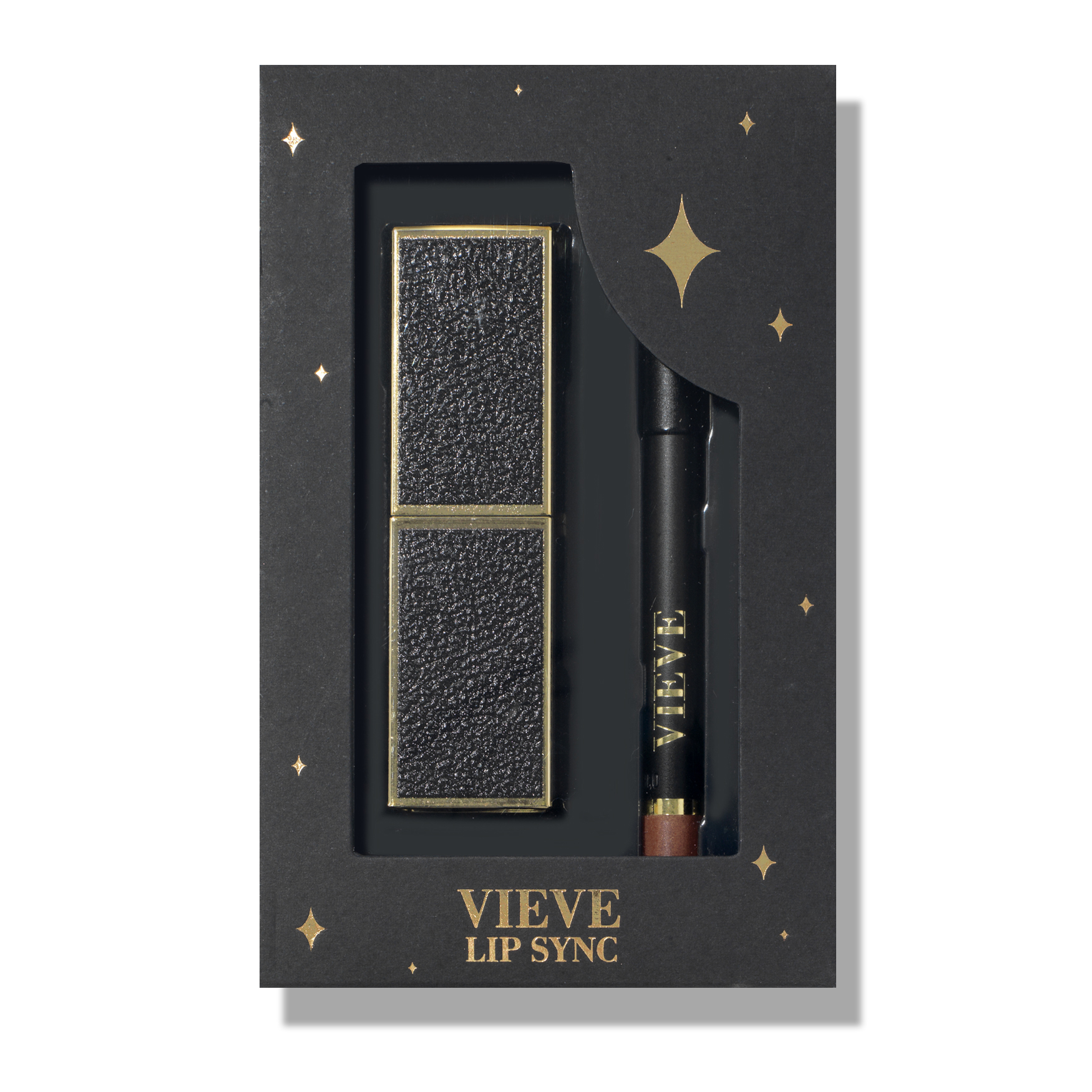 VIEVE Lip Sync | Space NK