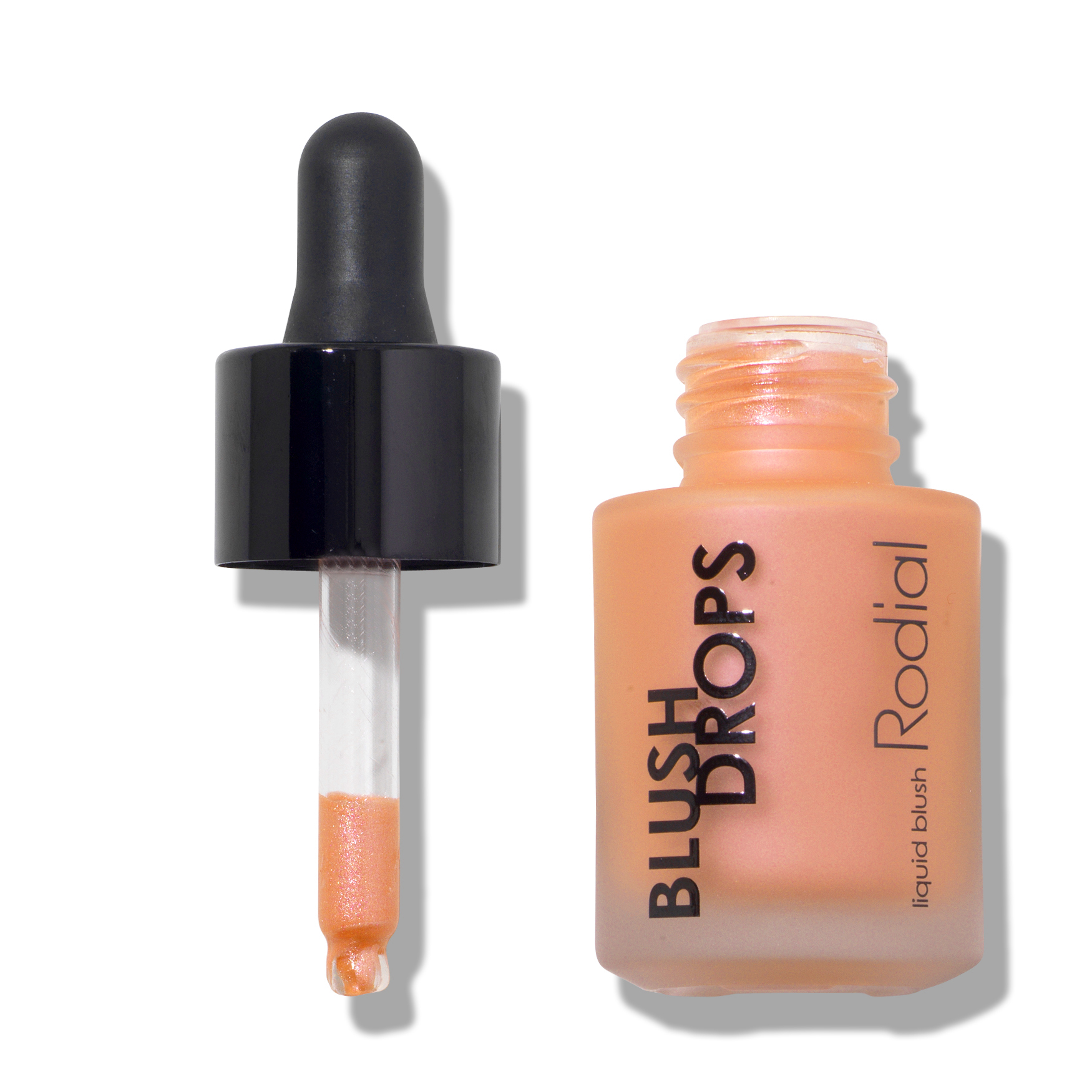 Rodial Blush Drops | King's Cross