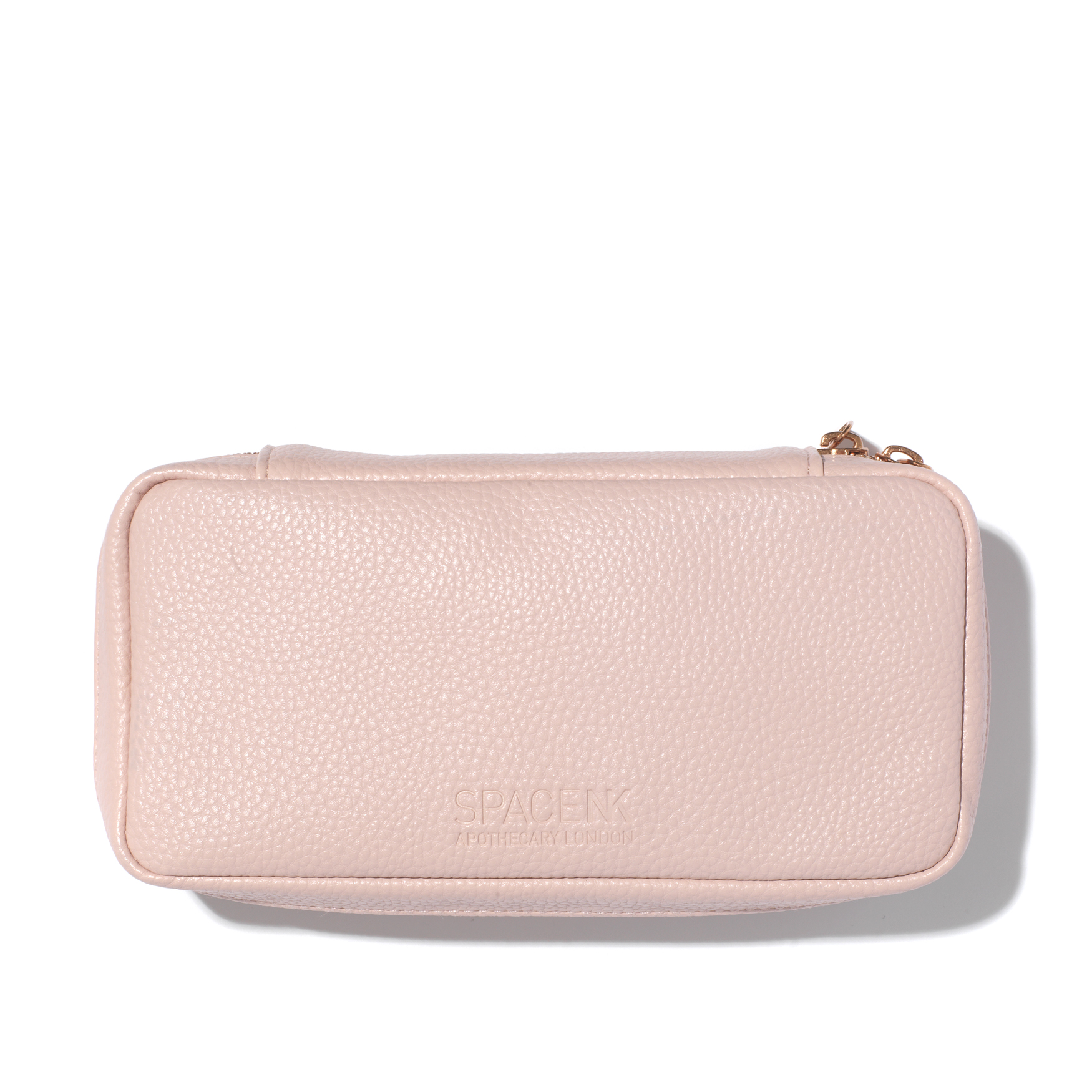 Space NK Makeup Bag | Space NK