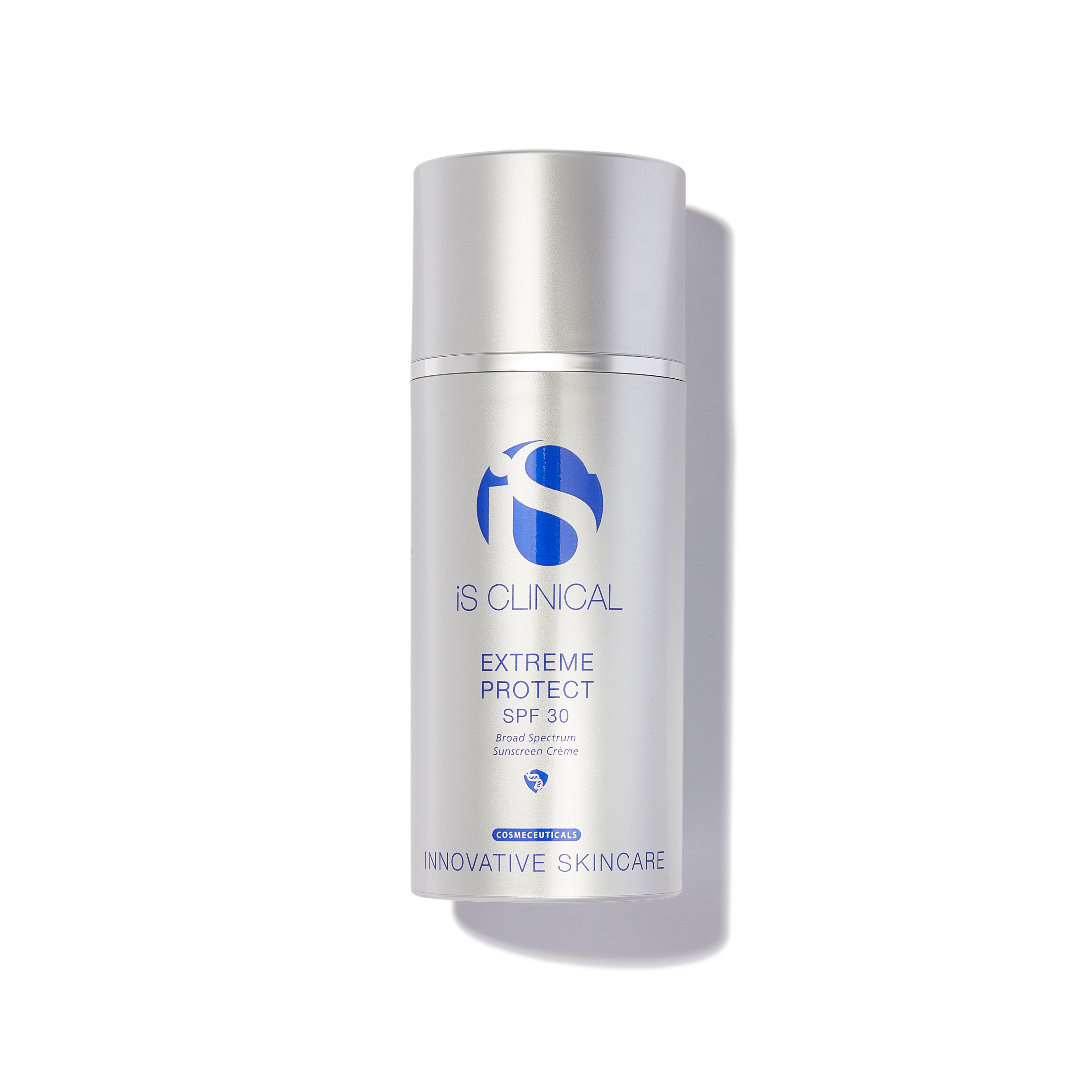 iS Clinical Extreme Protect Treatment SPF 30 Sunscreen | Space NK