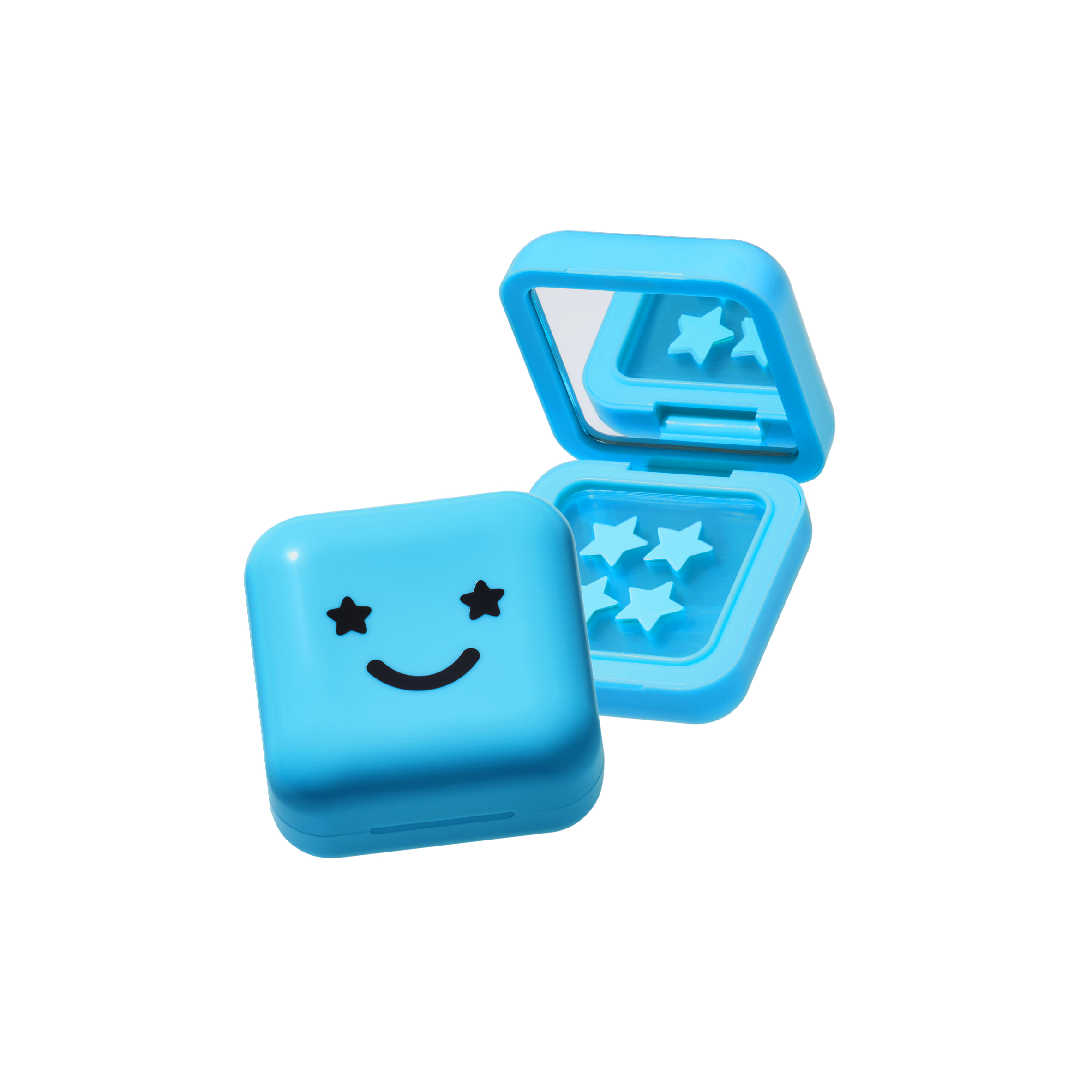 Starface Hydro-star® + Sal Acid Compact Kit | Space NK