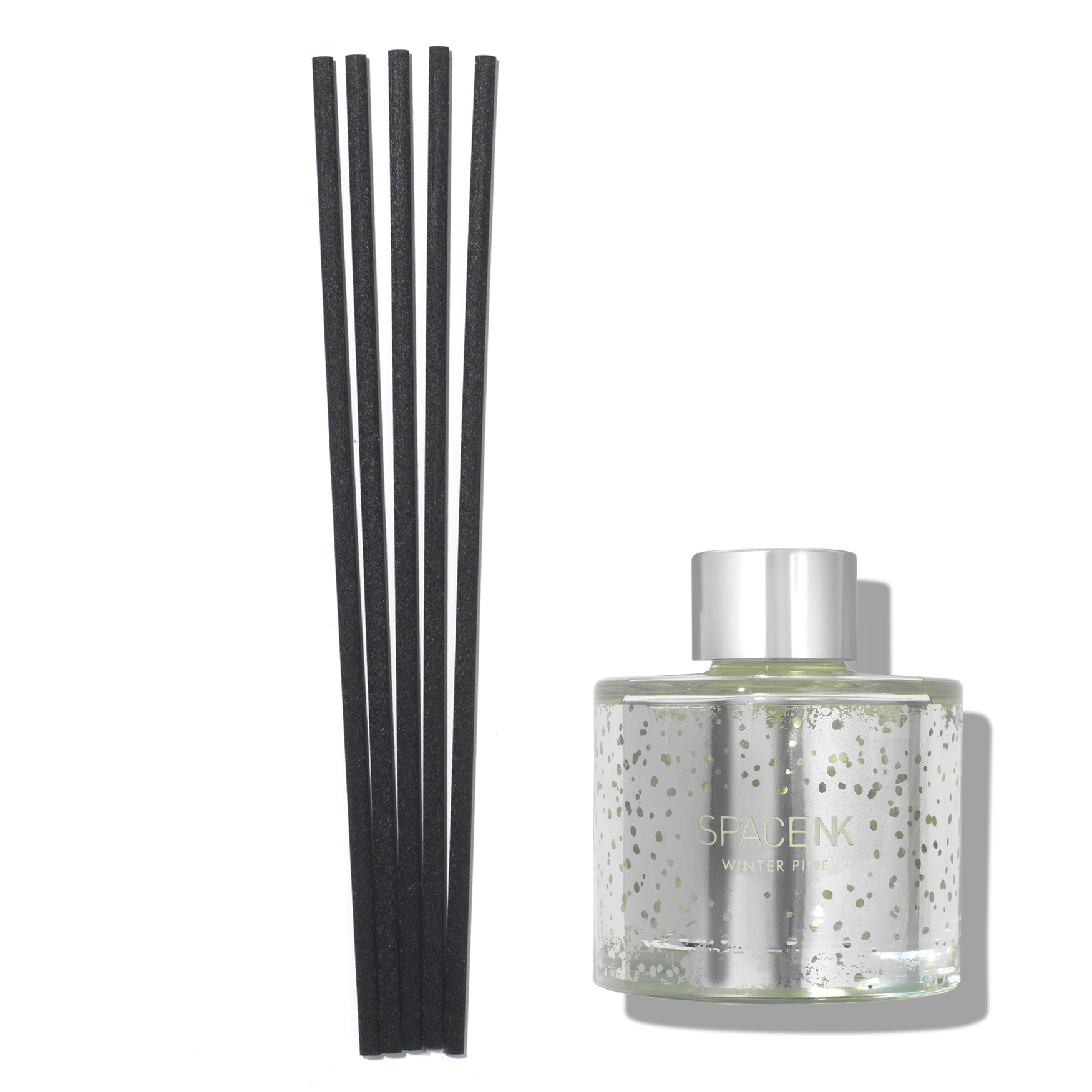 Space NK Winter Pine Diffuser | Space NK