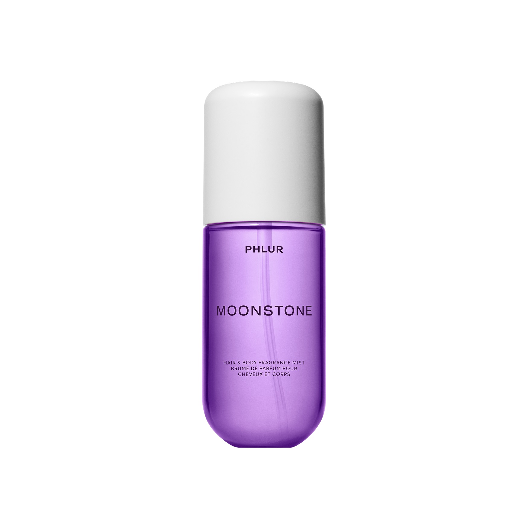 PHLUR Moonstone Body Mist | Space NK
