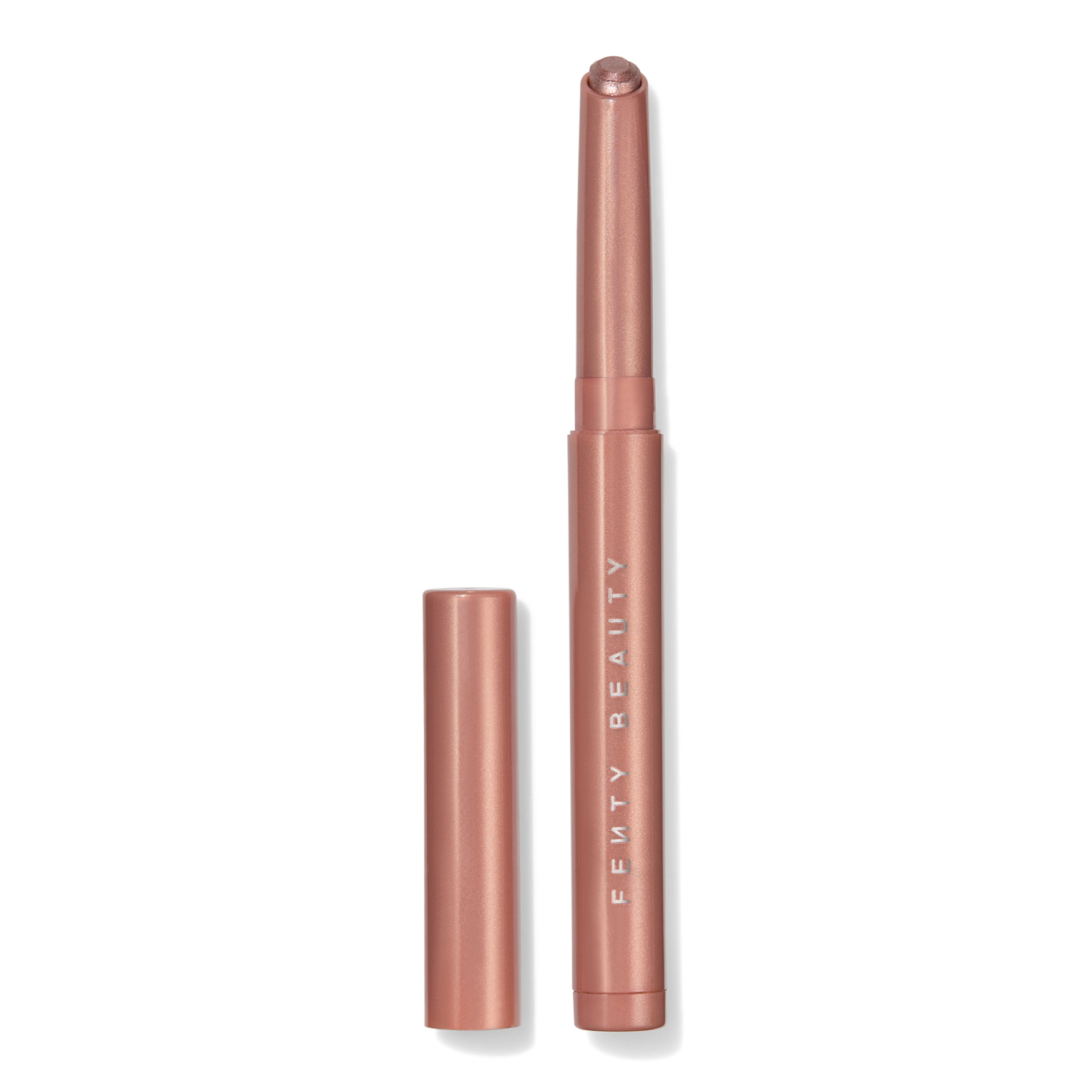 Fenty Beauty Fenty Beauty Shadowstix Longwear Eyeshadow Stick | Space NK