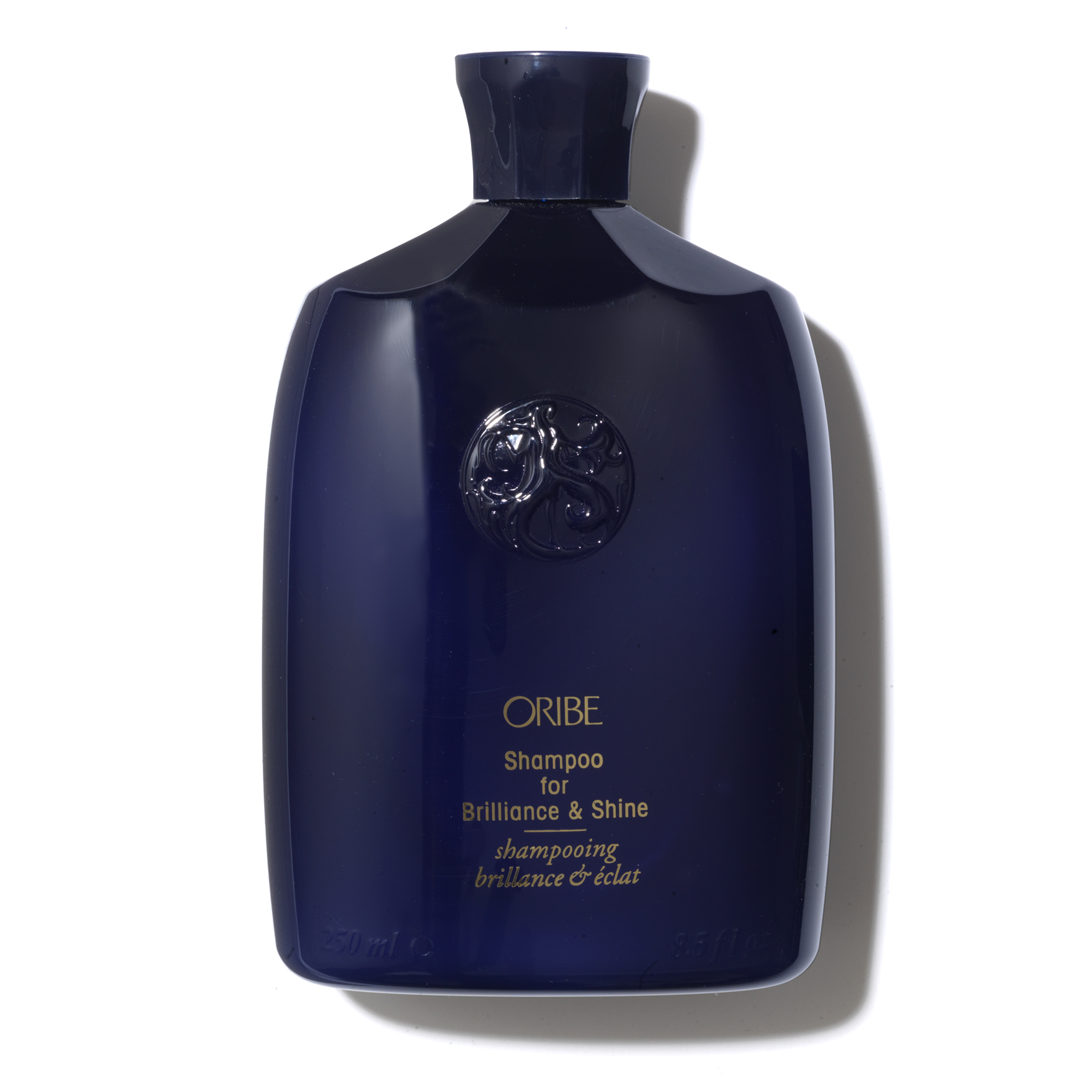 Oribe Shampoo for Brilliance and Shine | Space NK