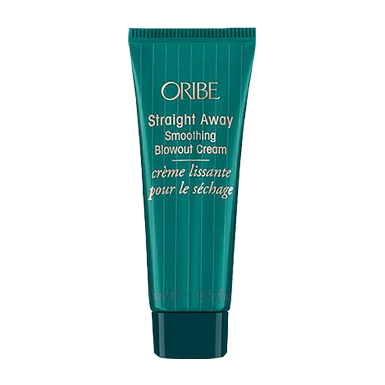 Straight Away Smoothing Blowout Cream (25ml)