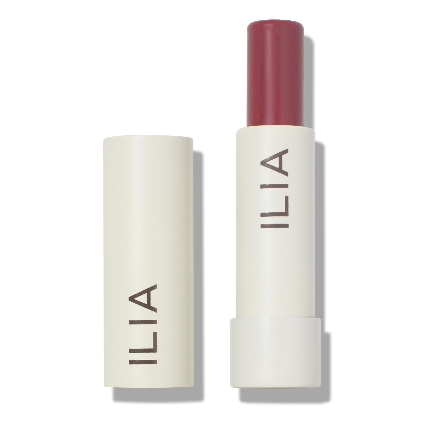 Ilia Beauty Balmy Tint Hydrating Lip Balm | Space NK