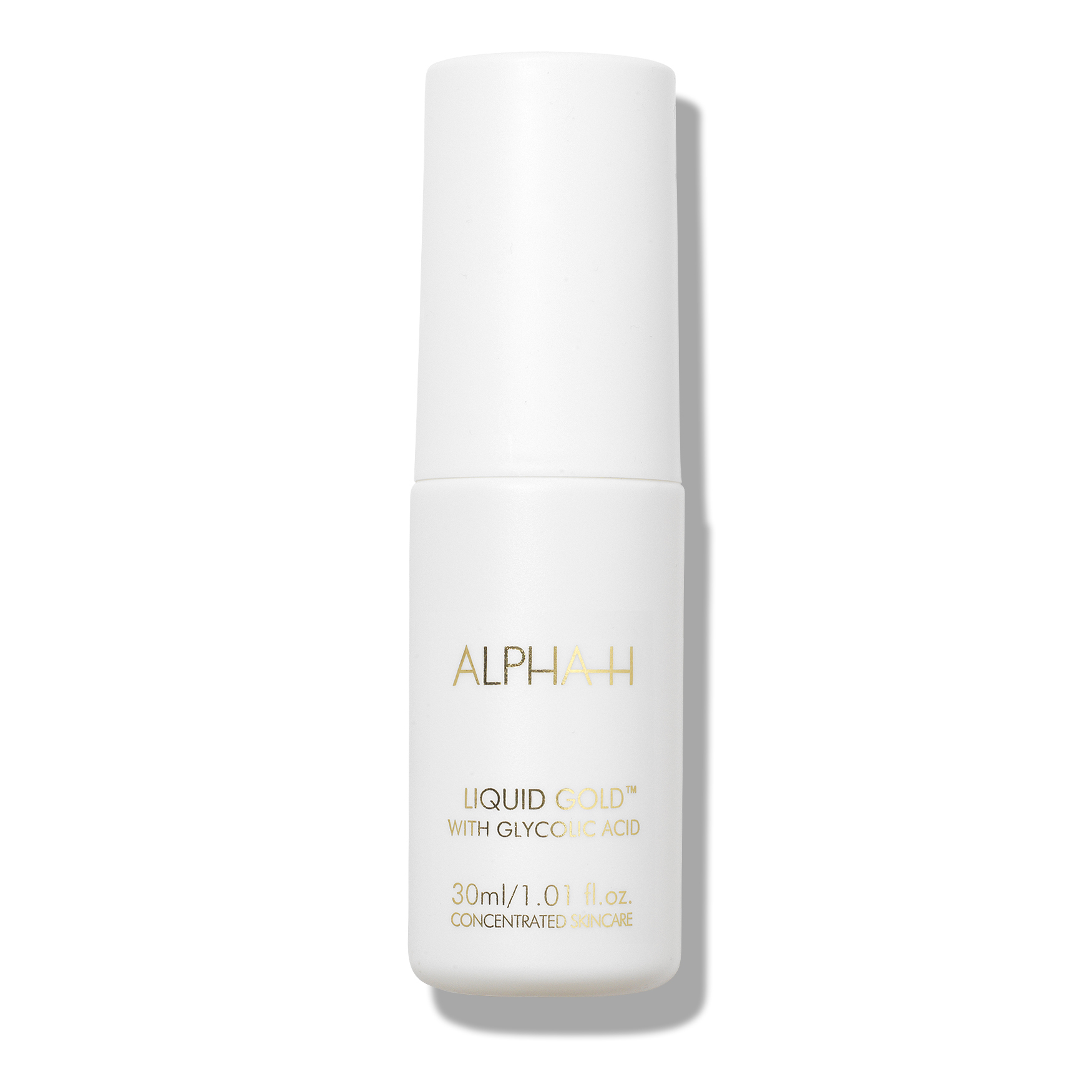 Alpha-H Liquid Gold with 5% Glycolic Acid | Space NK