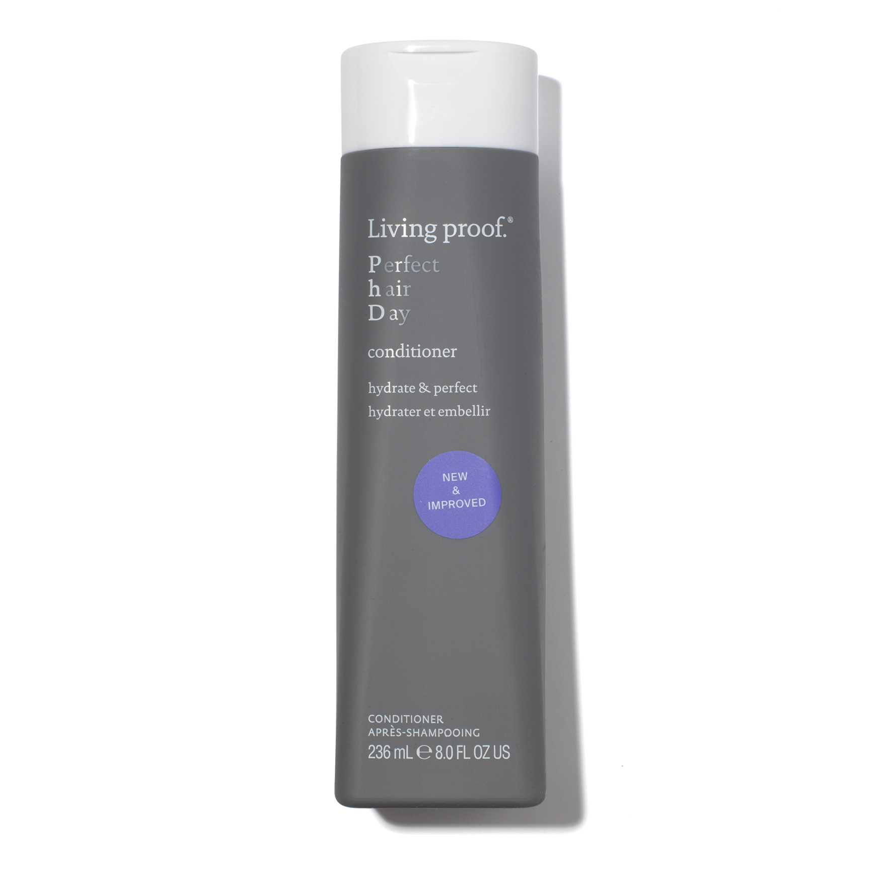 Living Proof Perfect hair Day™ Conditioner | Space NK
