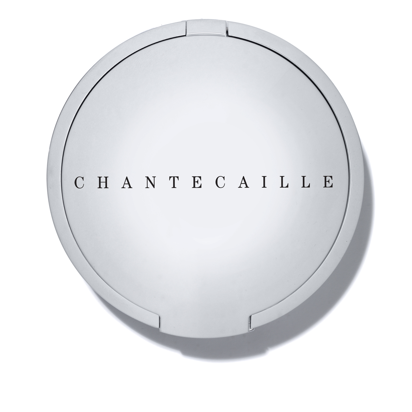 Chantecaille Compact Makeup Powder Foundation Review | Saubhaya Makeup