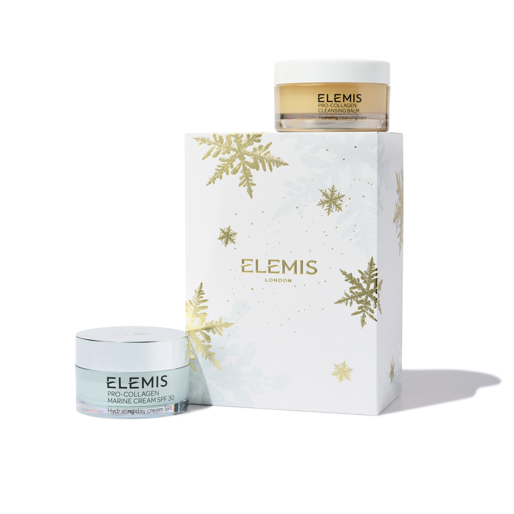 Elemis Pro-Collagen North Stars | Space NK