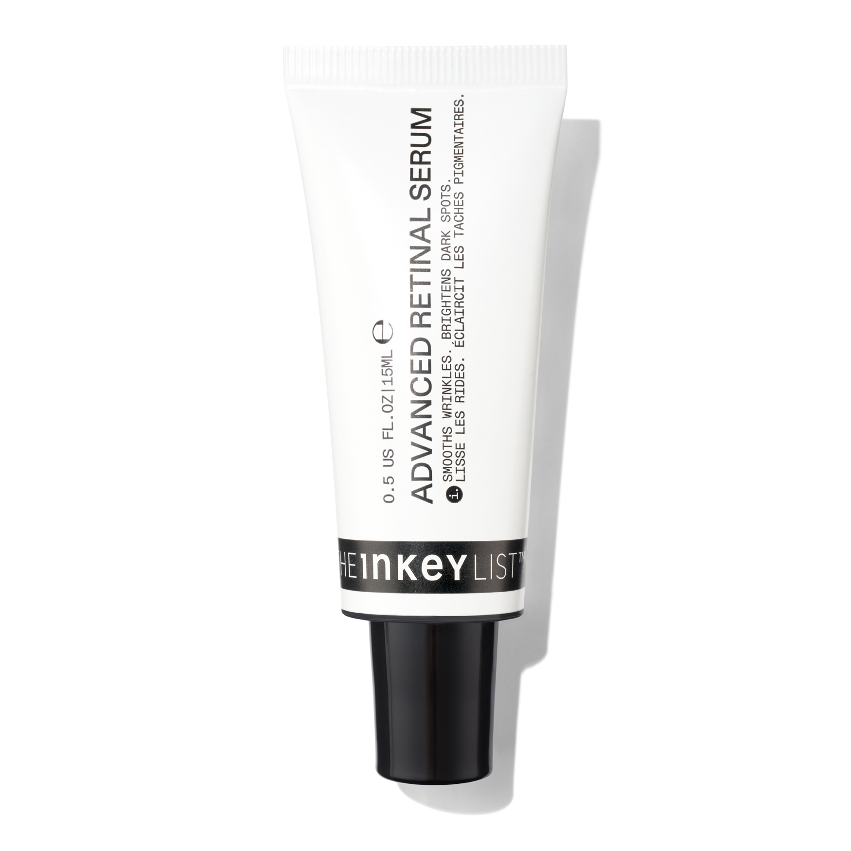 The INKEY List Advanced Retinal Serum | King's Cross