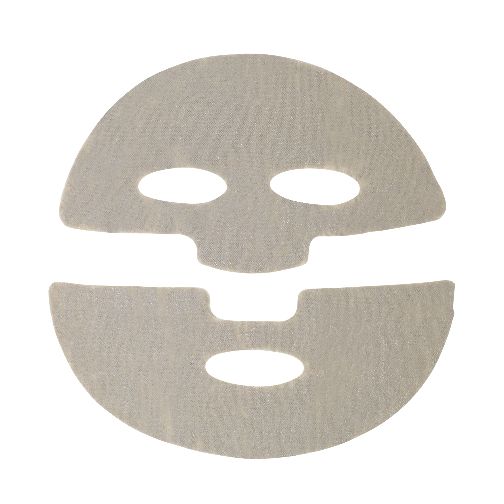 Patchology Smart Mud Detox No Mess Mud Masque | King's Cross