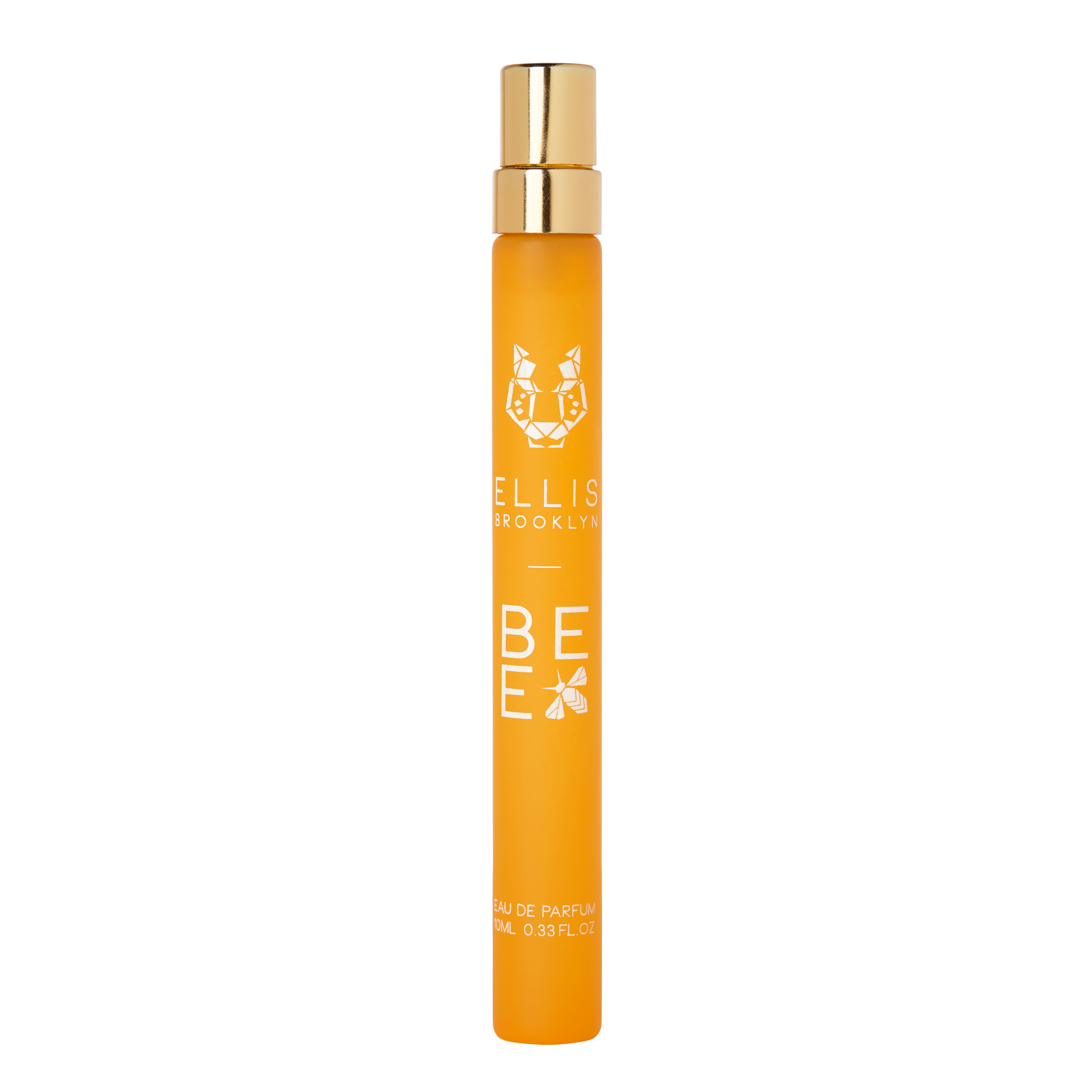 Ellis Brooklyn Bee Eau de Parfum | Space NK