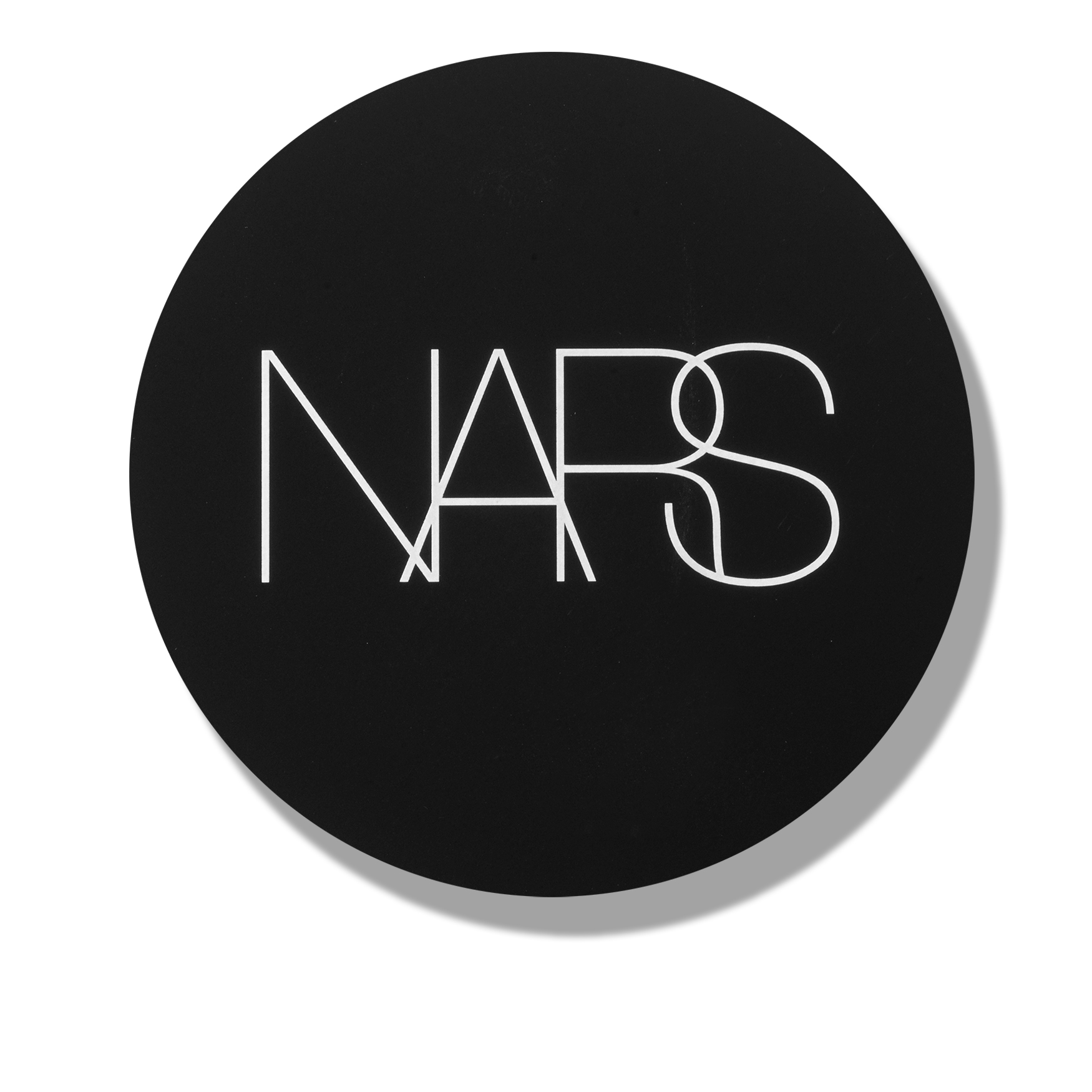Nars Cosmetics Logo