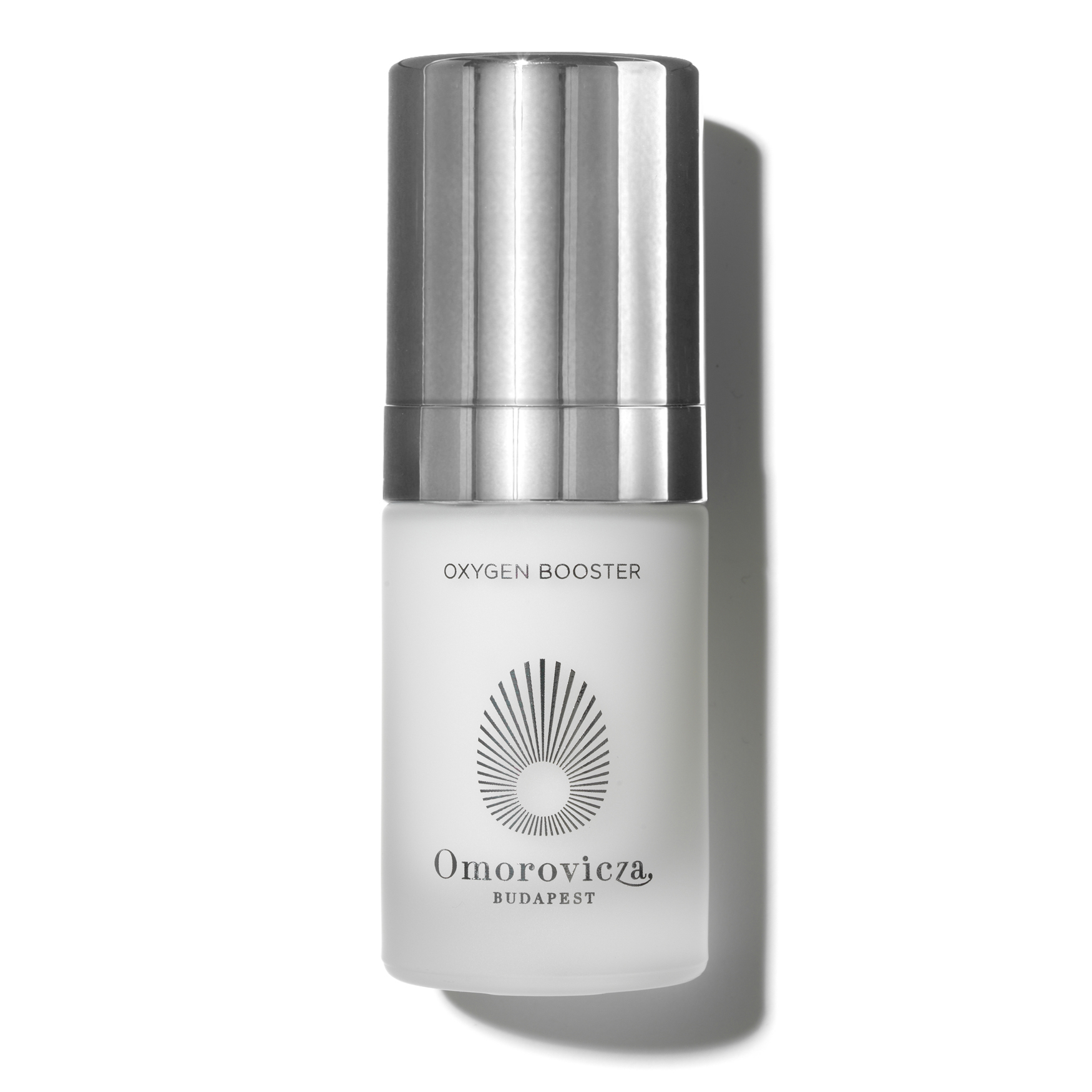 Omorovicza Oxygen Booster | Space NK