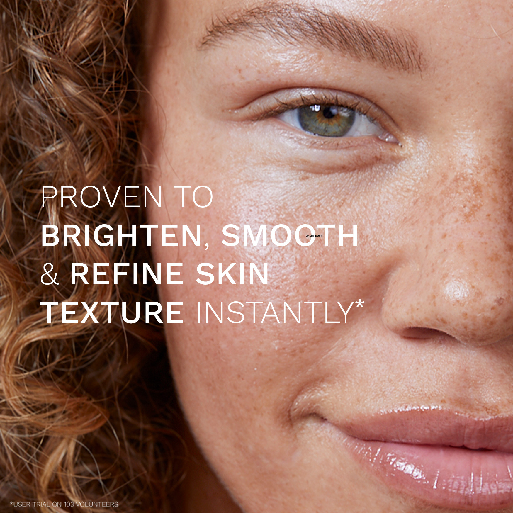 Ren Clean Skincare Radiance PHA Exfoliating Facial | King's Cross